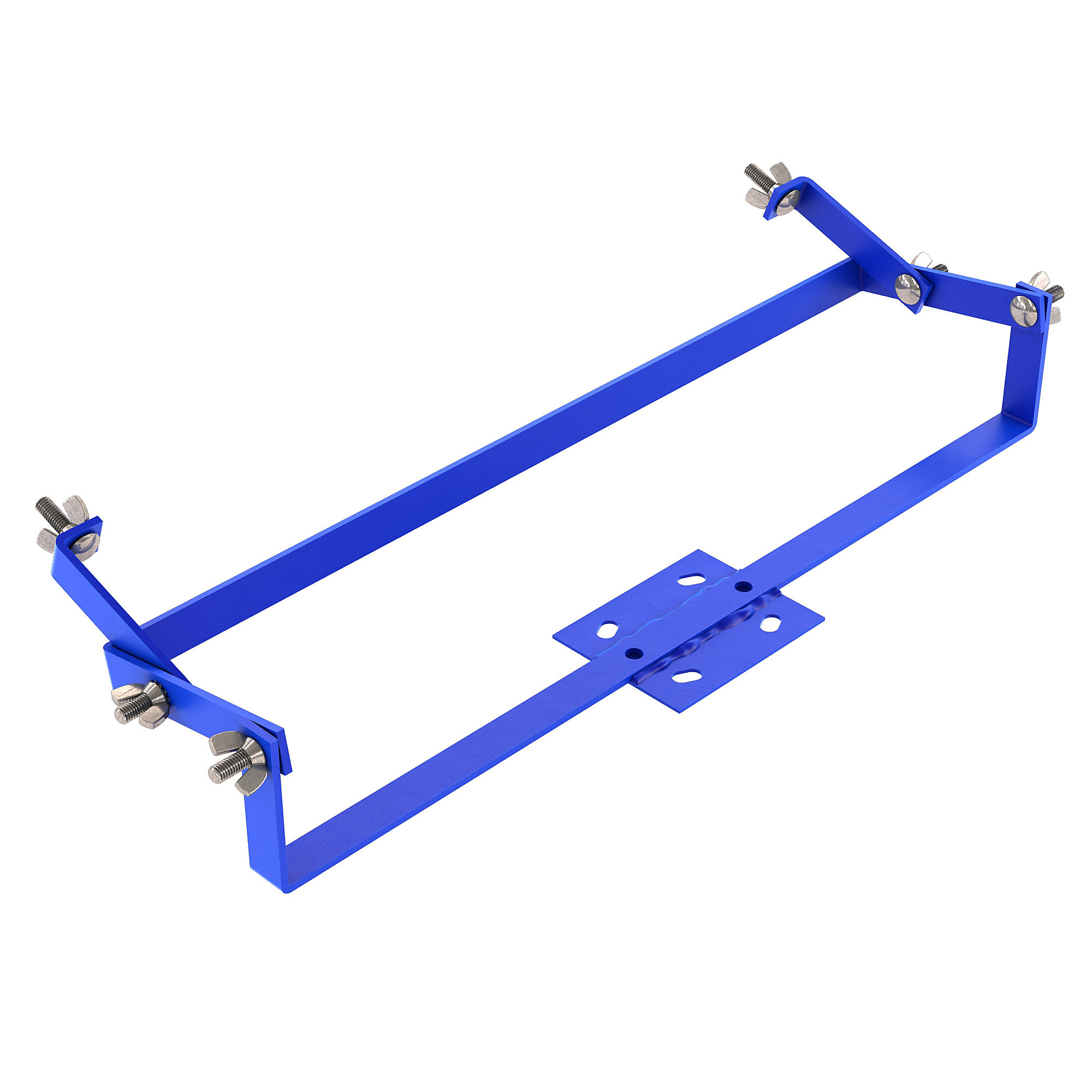 Bon, Adjustable Brush Bracket, Model# 22-323 | Northern Tool