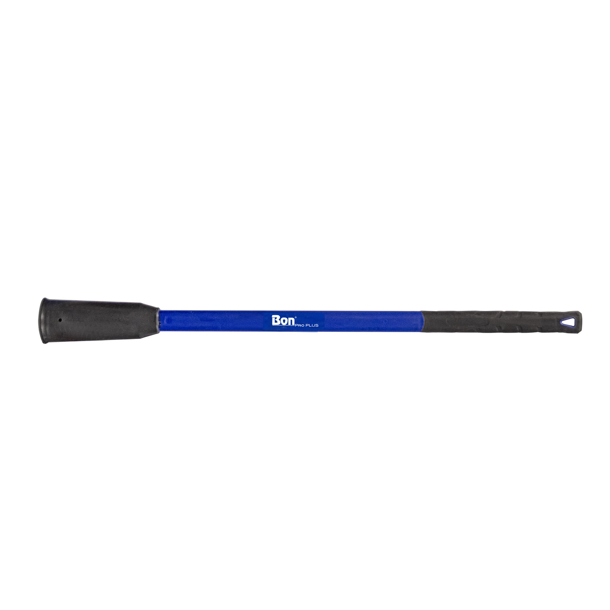 Bon Pro Plus, HDL F/Pick Mattock-Fiberglass #6Eye, Model# 27-247 ...