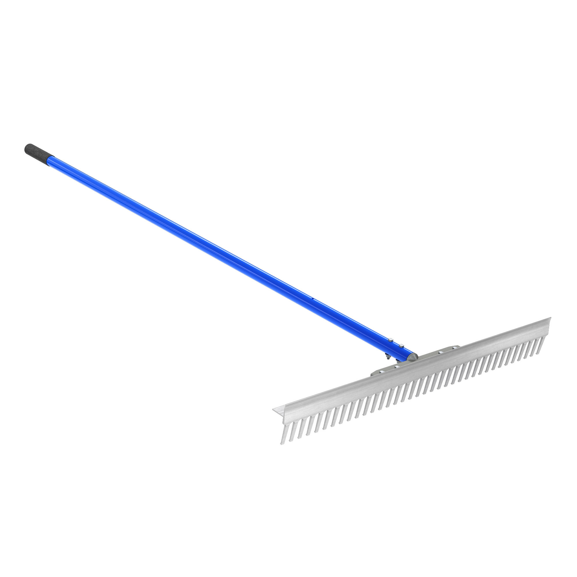 Bon, Landscape Rake T Connector 36in. 6ft. HDL, Model# 28-129 ...