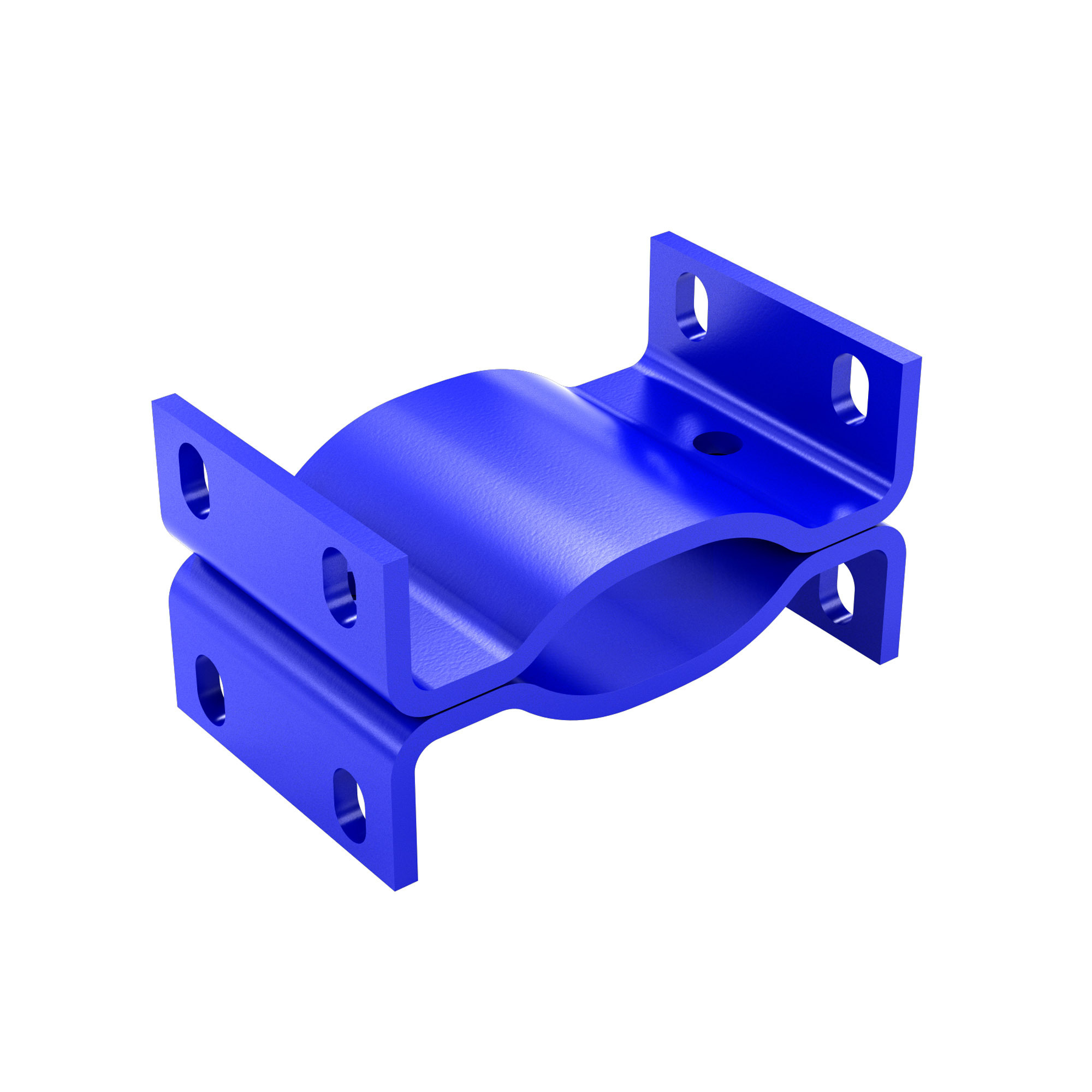 Bon, Metal Frame Head For 21-210 Model# 50-298 | Northern Tool