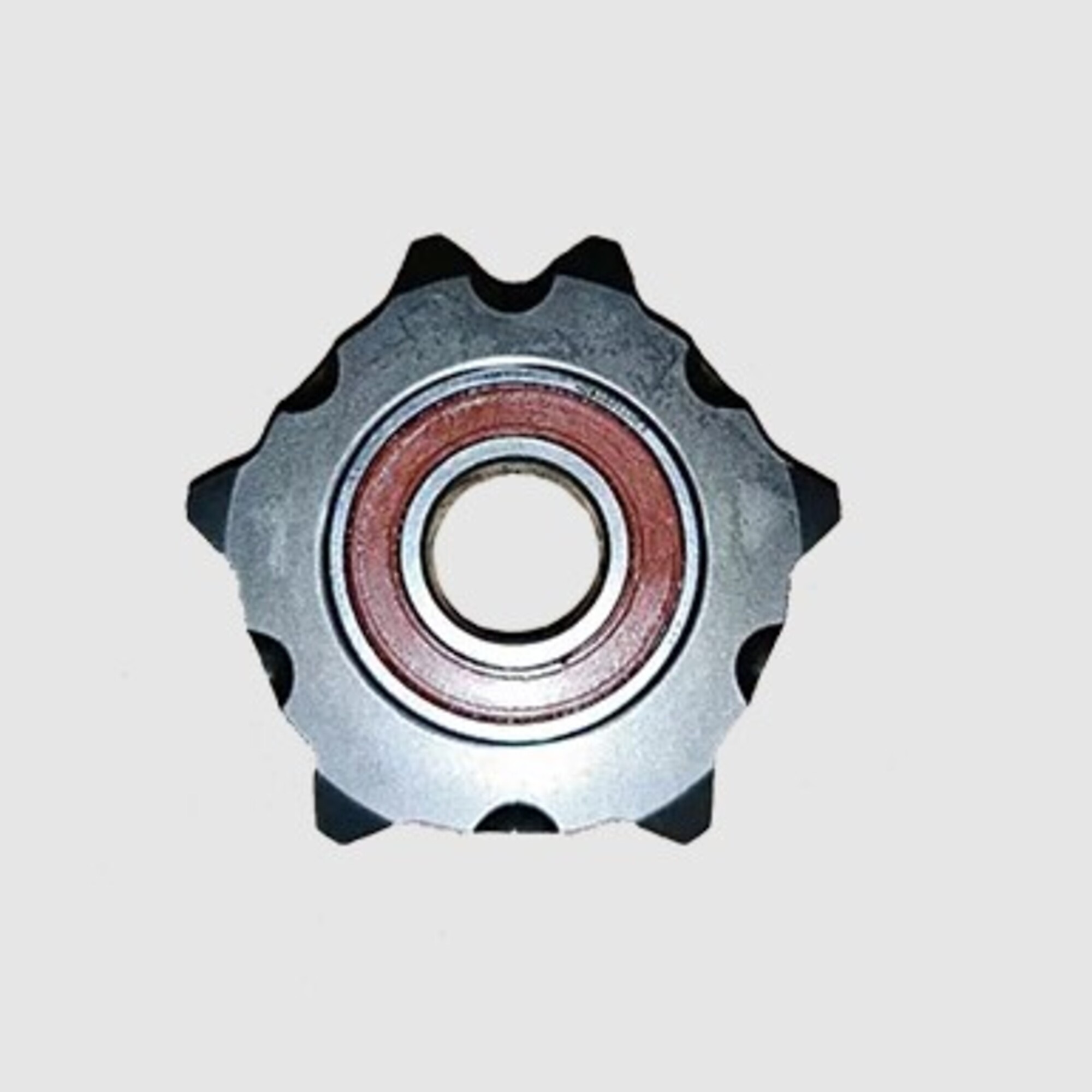 Mini Trencher, GeoRipper Sprocket, Model# MT1500 | Northern Tool