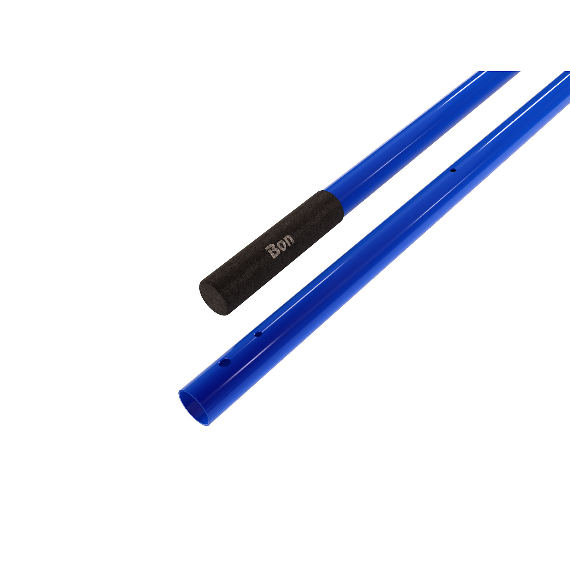 Bon, Repl HDL for Base Rake - 6ft., Model# 84-215 | Northern Tool