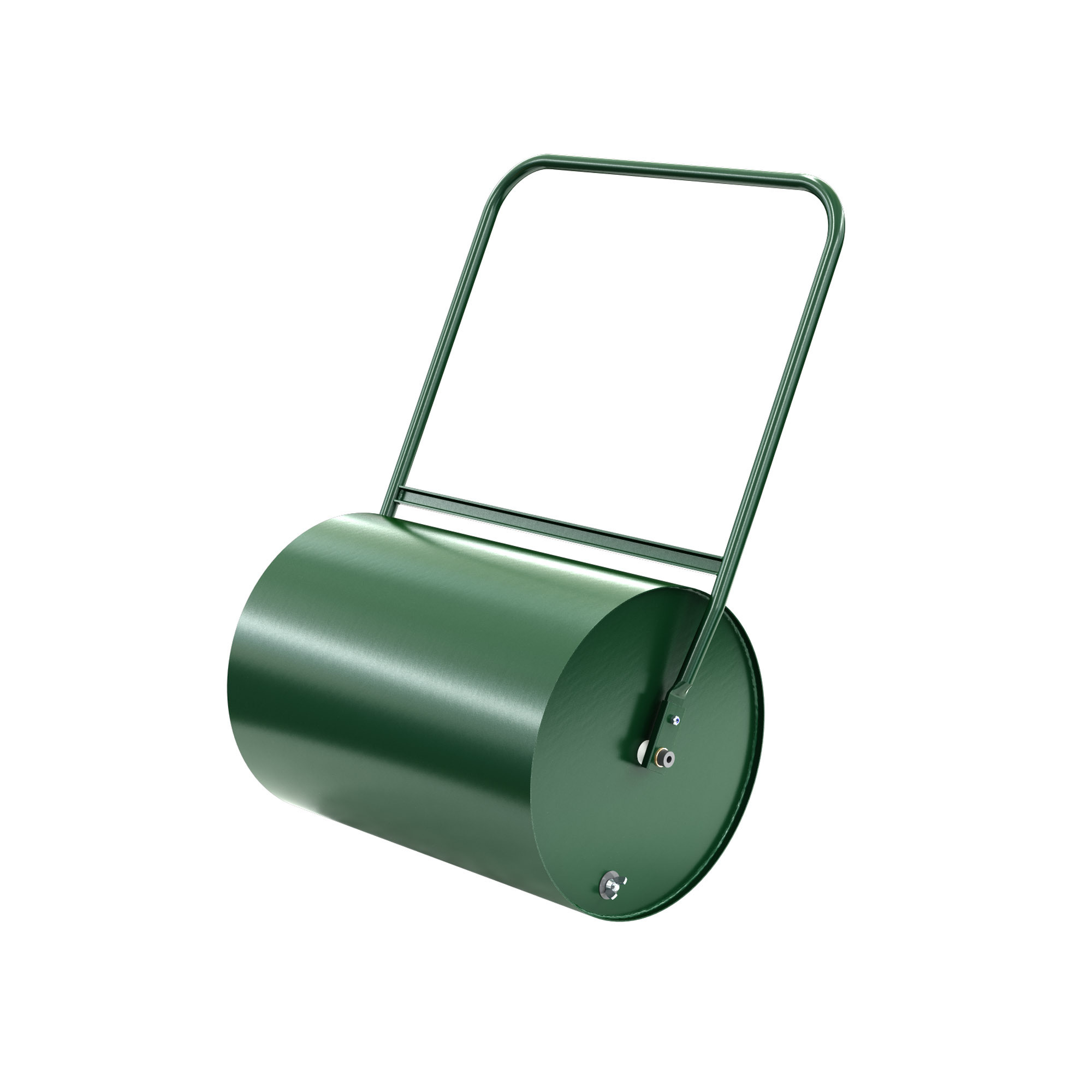 Bon Salt Lawn Roller Working Width 24 in Model 84 203 Northern Tool