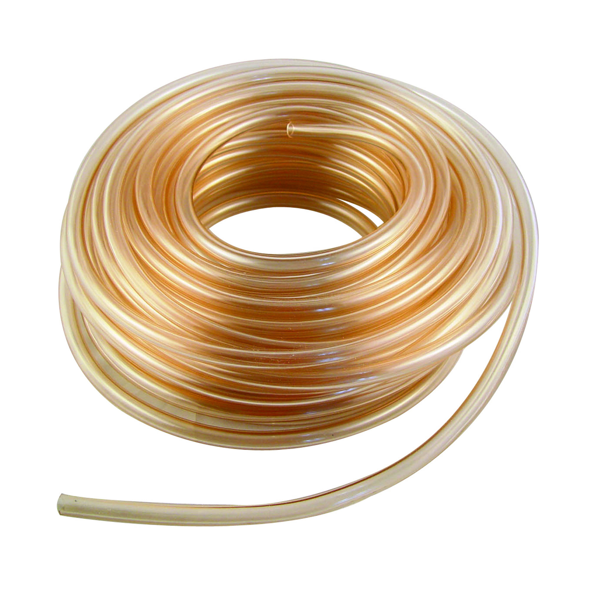 Bon, Cvt Plastic Hose - 3/8in. Id x 100ft., Model# 84-295 | Northern Tool
