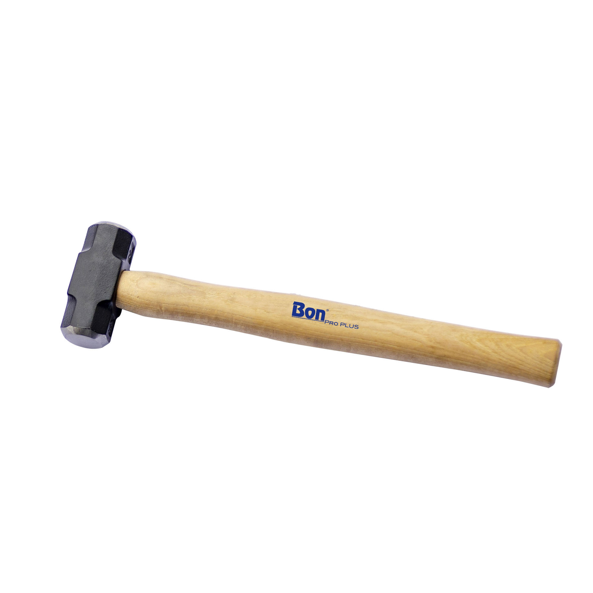 Bon Pro Plus, Sledge Hammer - 2 Lb - 16in. Wd HDL, Model# 84-567 ...