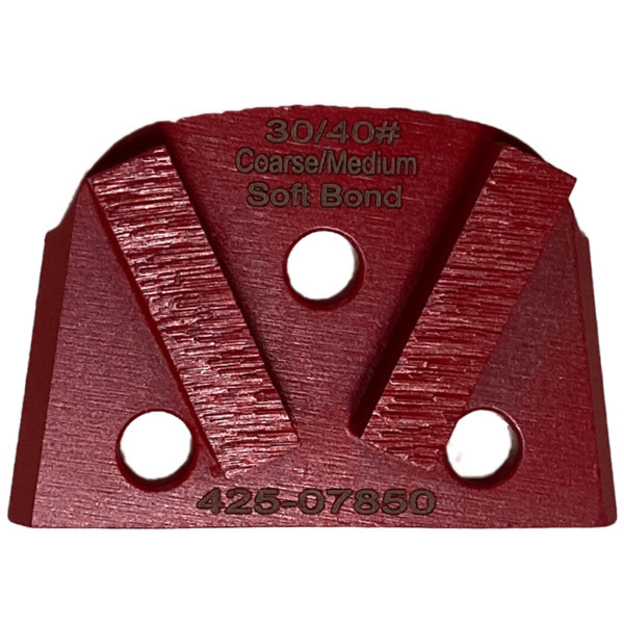 Virginia Abrasives, GRINDER TOOLING, Model# 425-07850.VAB | Northern Tool