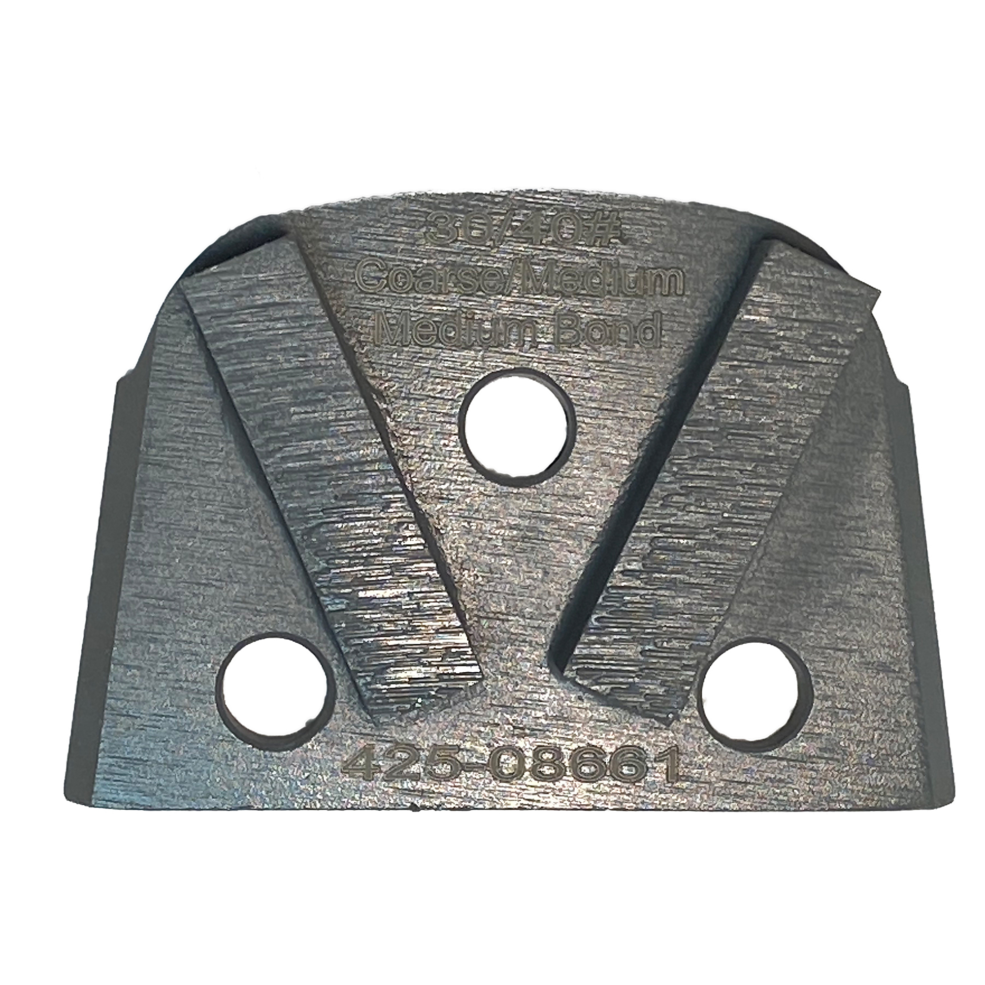 Virginia Abrasives, GRINDER TOOLING, Model# 425-08661.VAB | Northern Tool