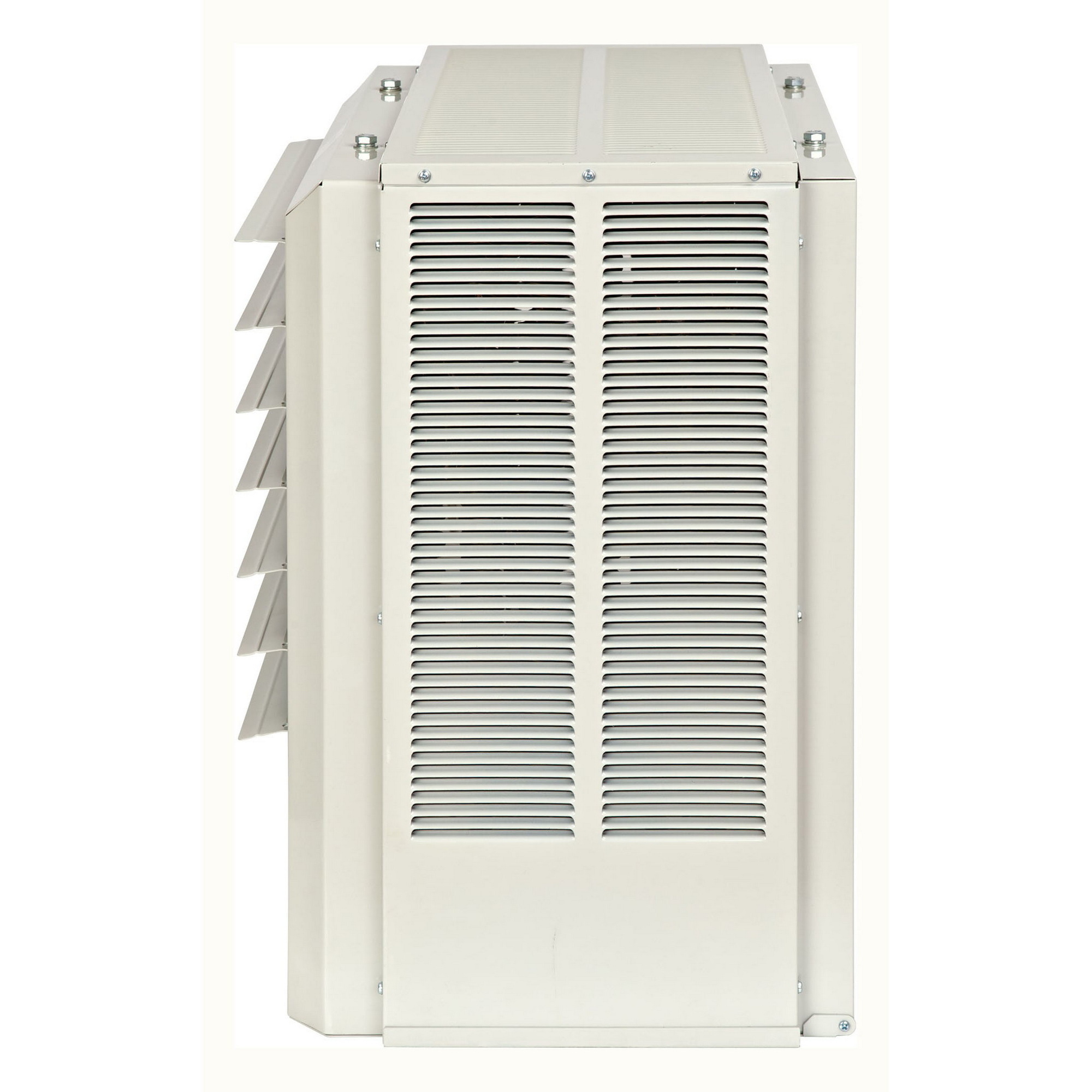 Dr. Infrared Heater, 480V, 20KW, Three phase Unit Heater, Heat Output ...