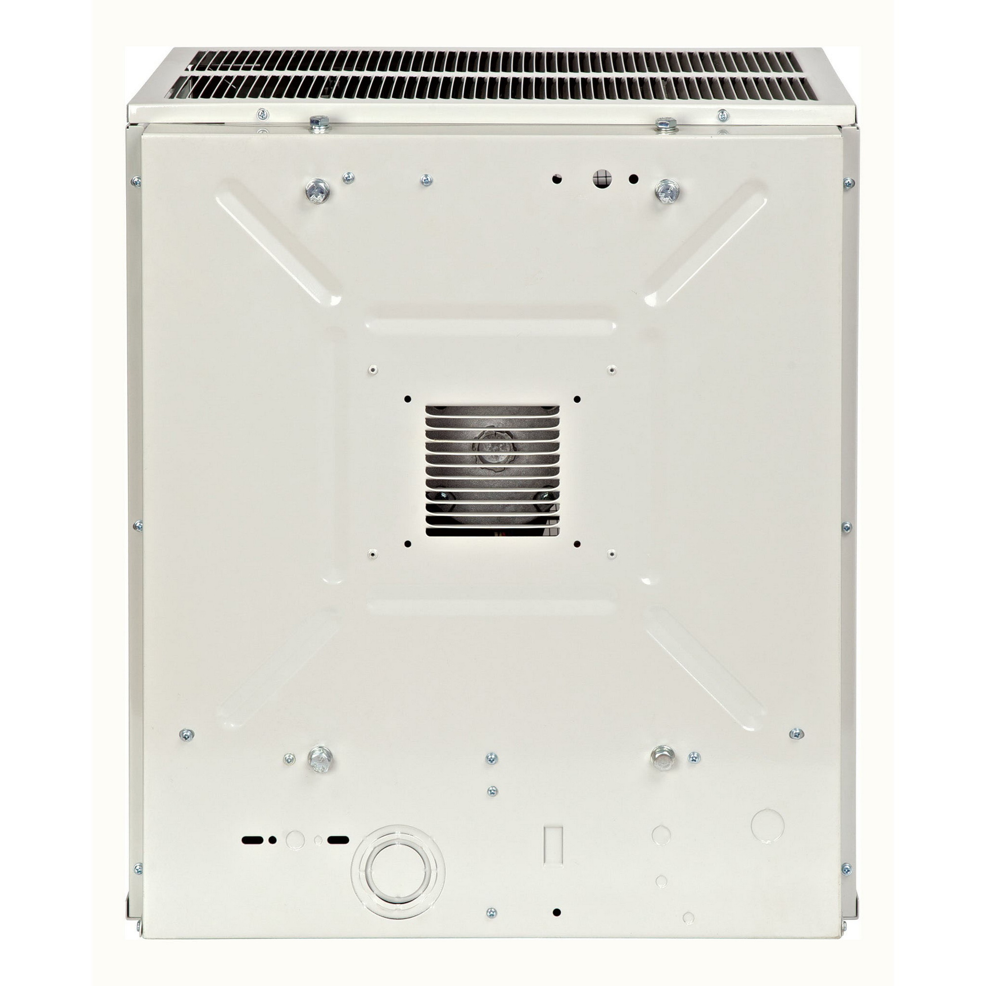 Dr. Infrared Heater, 208V/240V, 11.2KW/15KW, Three Phase Unit Heater ...