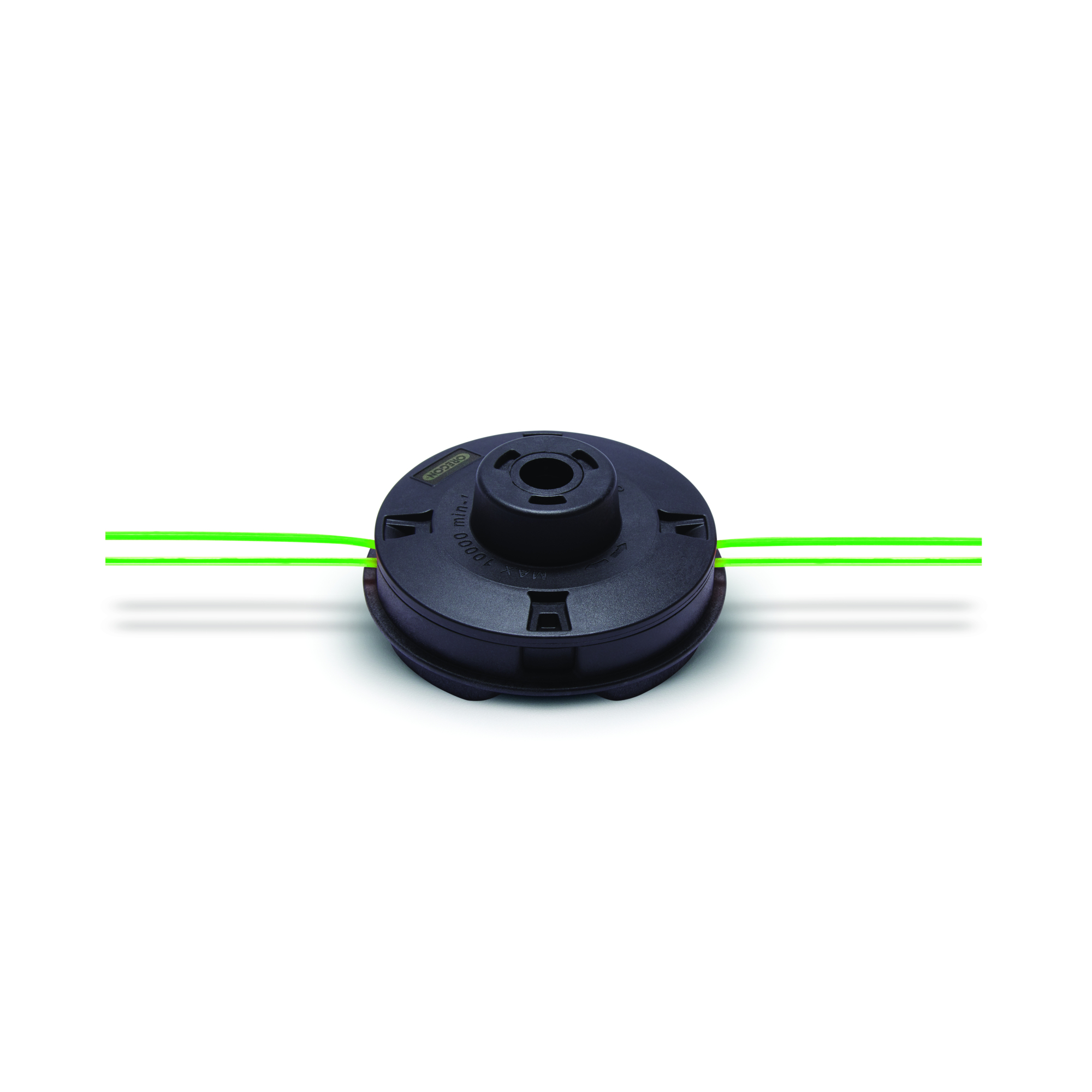 Oregon, Trimmer Head, Fixed Line, Model# 55-360 | Northern Tool