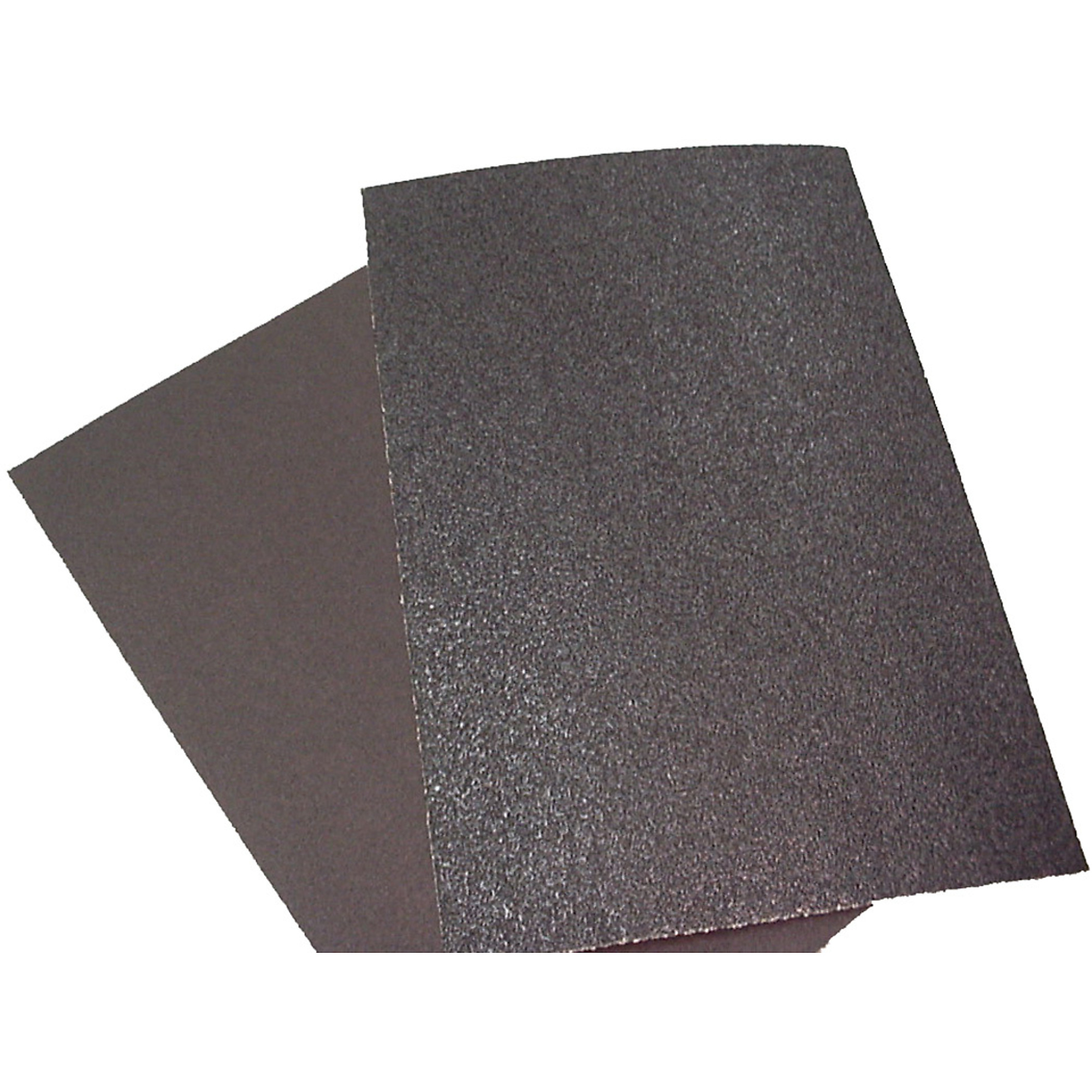 Virginia Abrasives, SANDING ABRASIVES, Pieces (qty.) 50 Model# 202 ...