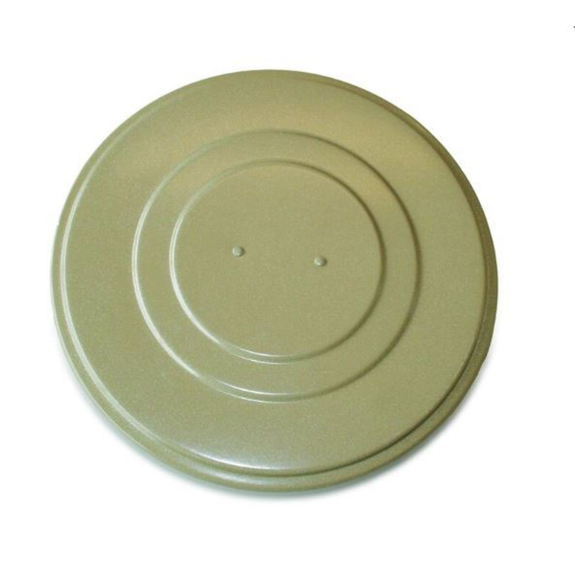 US Stove Company, Adjustable Flue Stopper, Included (qty.) 1 Material ...