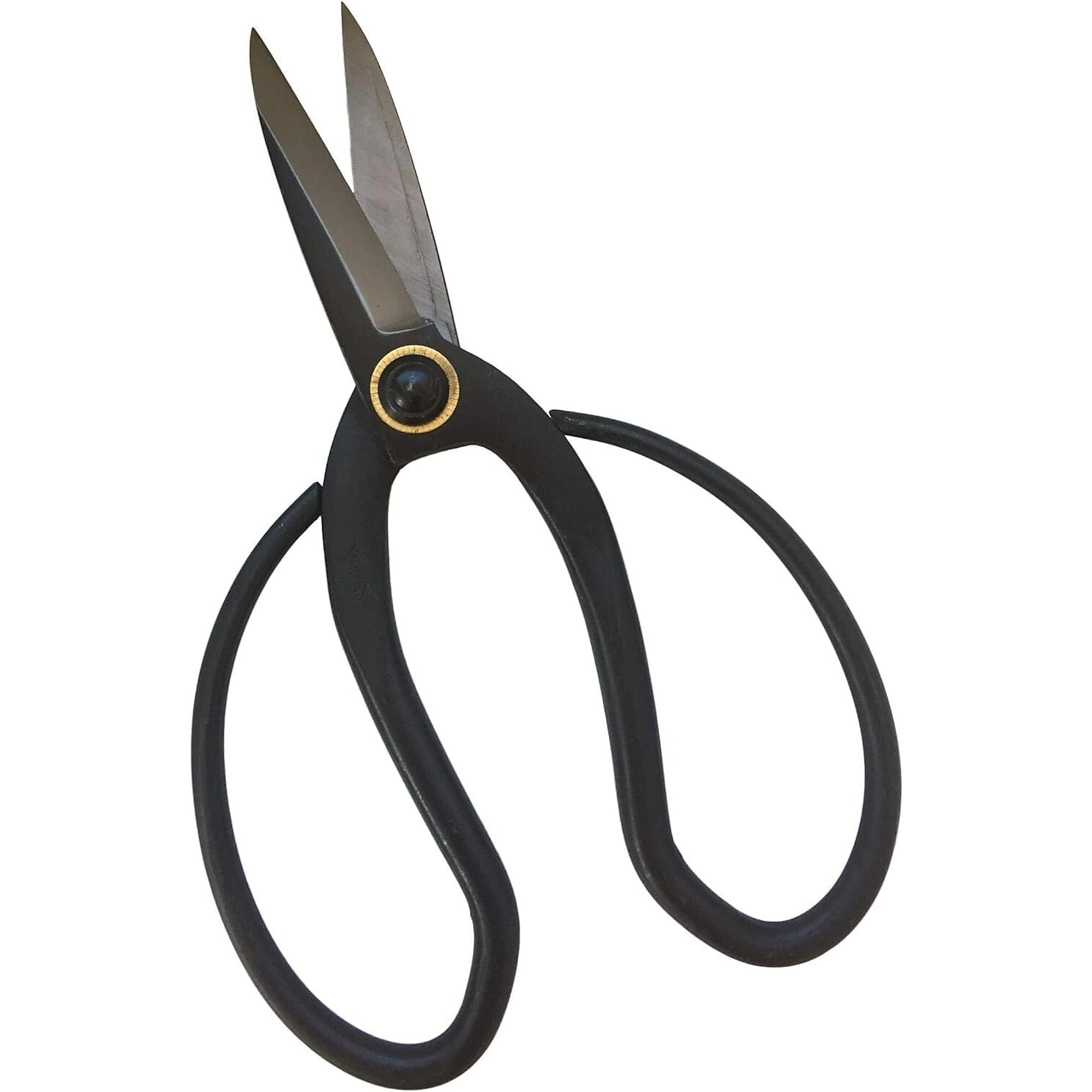 Garden Guru, Bonsai Scissors 180mm, Model# BONSAI180 | Northern Tool