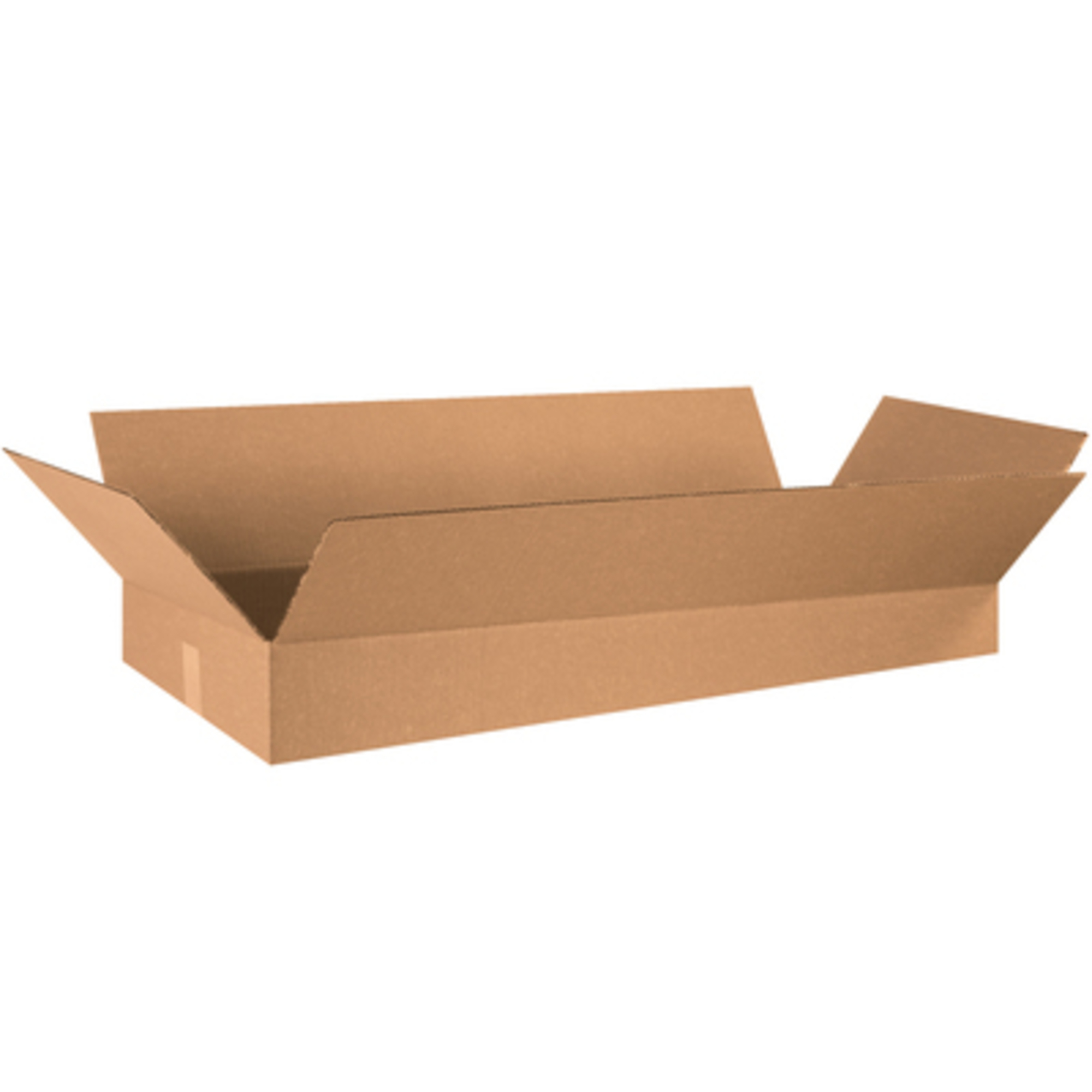 36 x 14 x 6in. Corrugated Boxes, Model# 36146 | Northern Tool