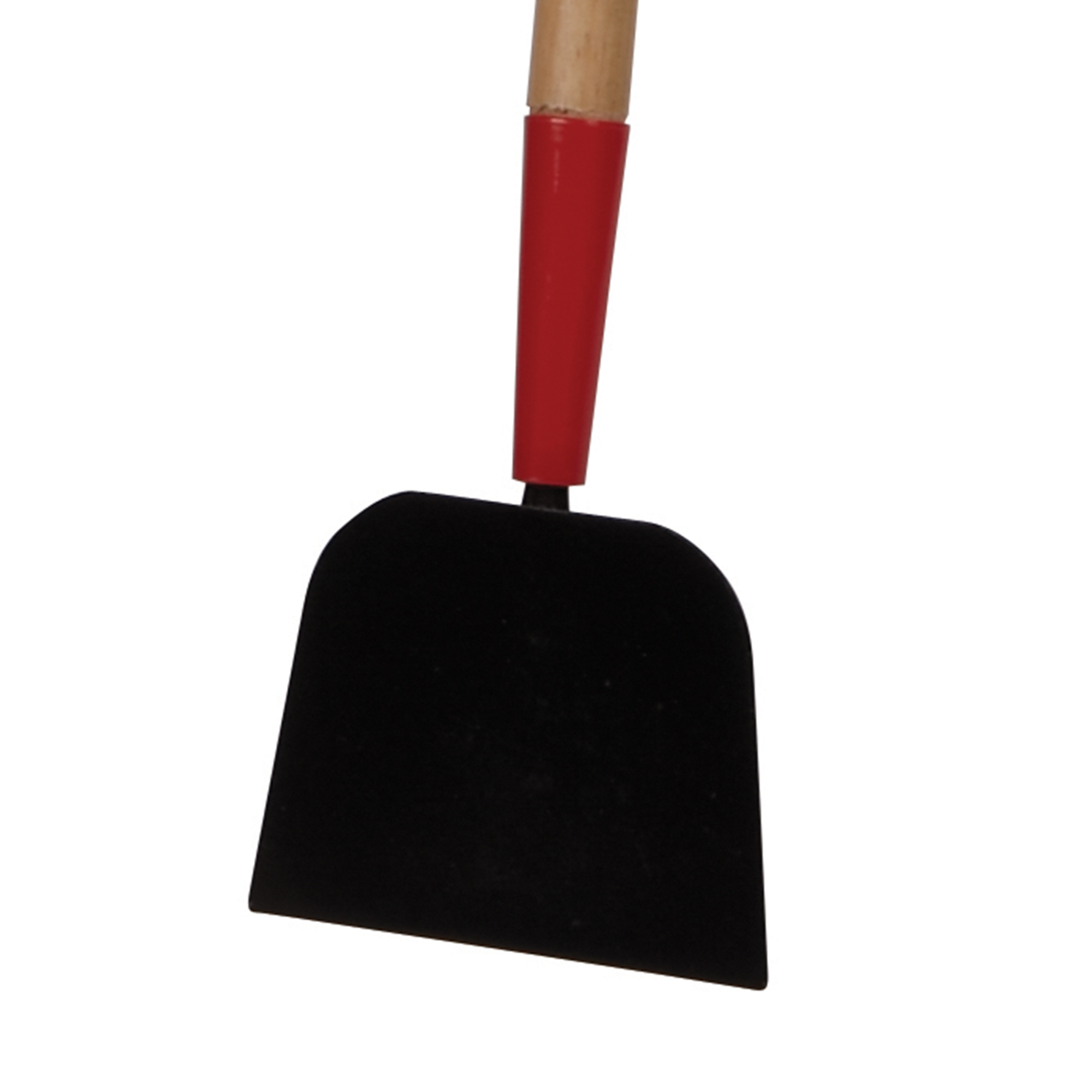 Emsco BigFoot, Ice Chopper and Lawn Edger, Width 8 in, Model# 1207-1 ...