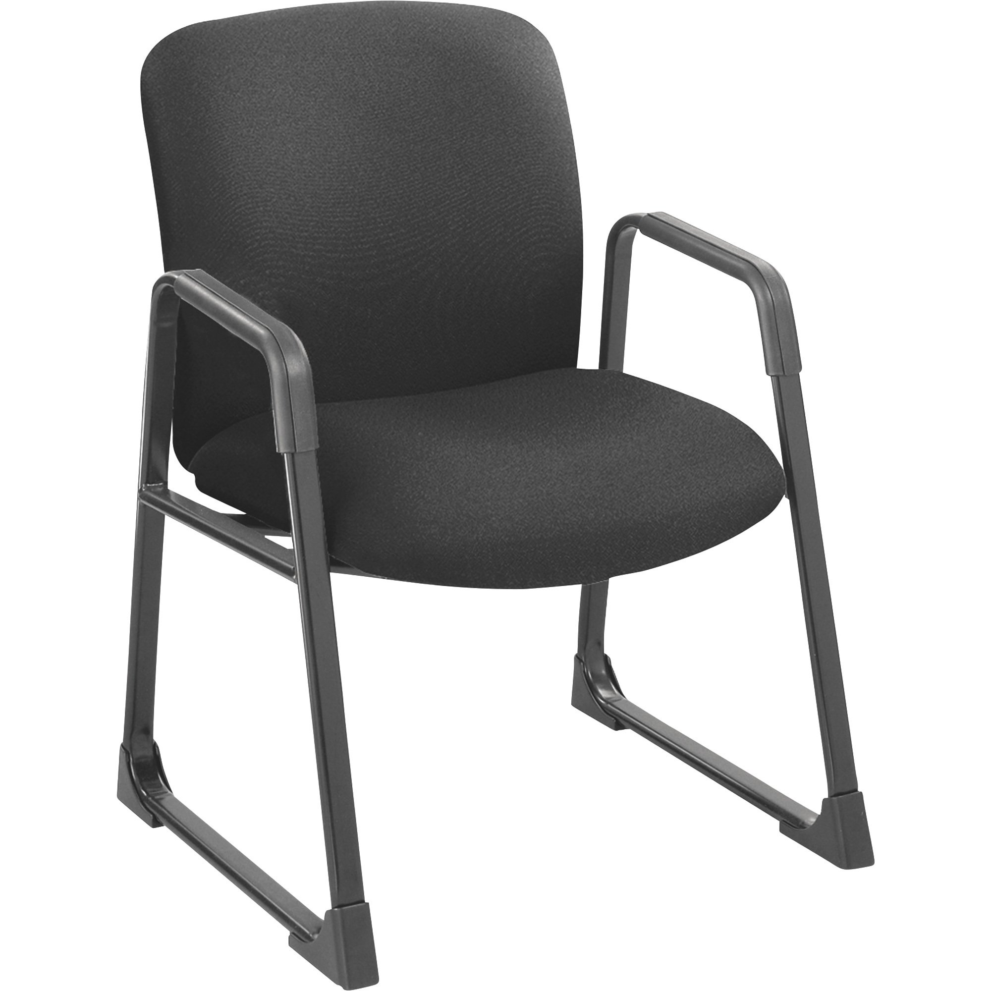 Mayline Safco Uber Big and Tall Guest Chair | Northern Tool