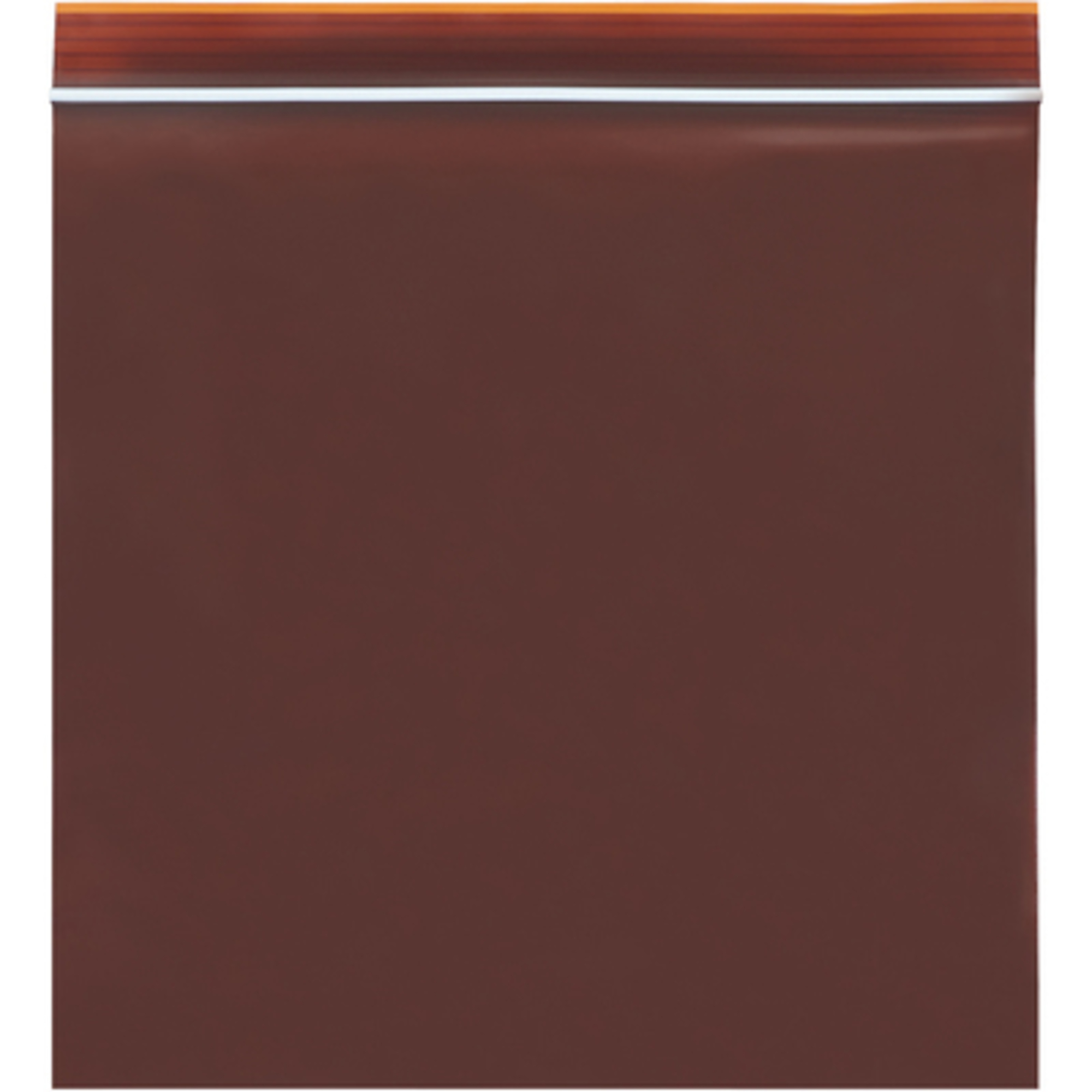 6 x 8in. - 3 M Minigrip R Lab Guard UVPrB 1000/CS, Model# MGLG106 ...