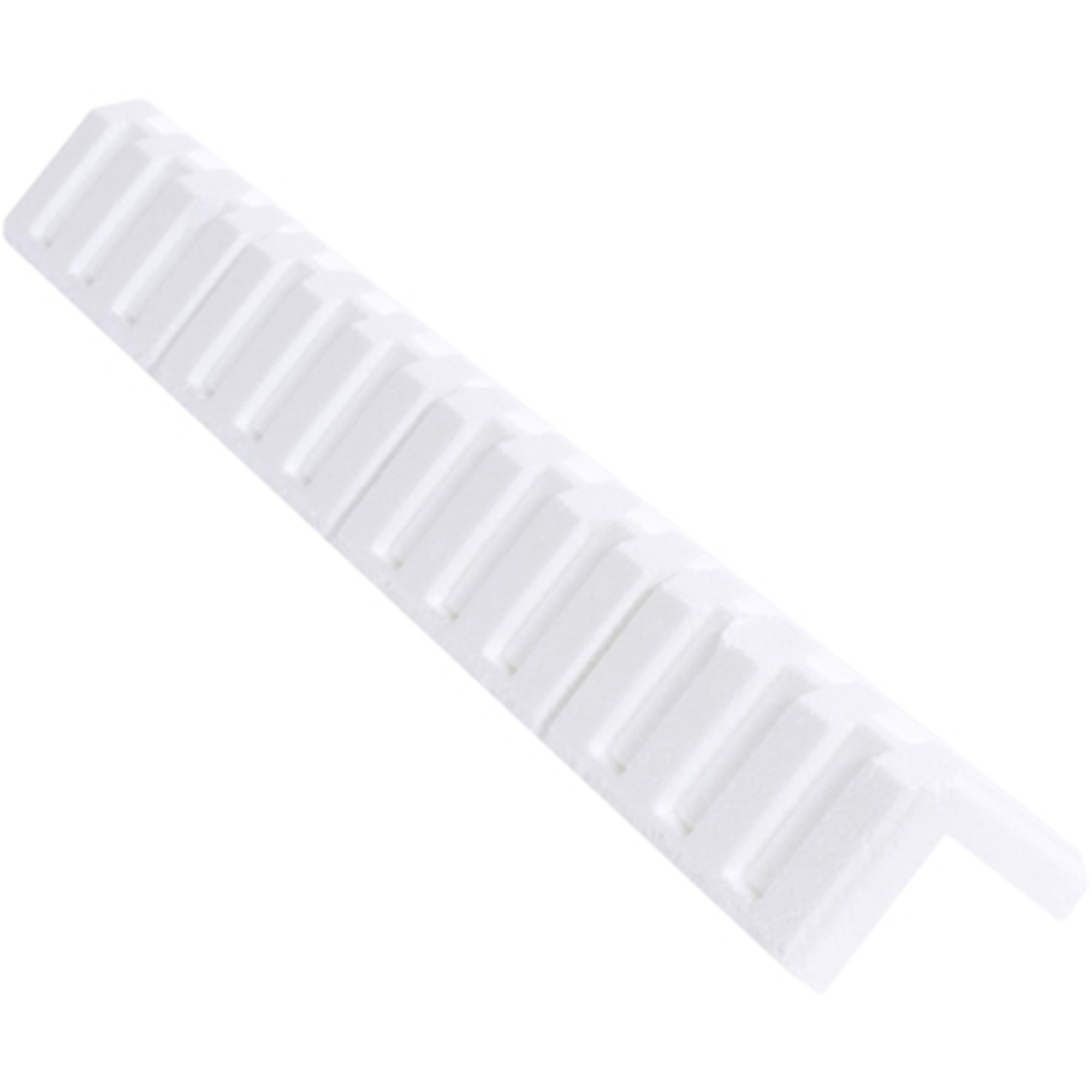 24 x 3 x 3in. Foam Edge Protectors 150/CS, Model# PF205 | Northern Tool