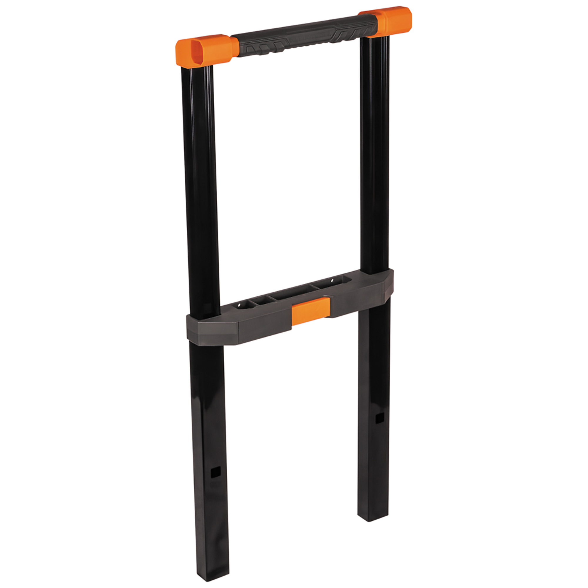 Klein Tools, MODbox Replacement Handle for Rolling Toolbox, Accessory ...