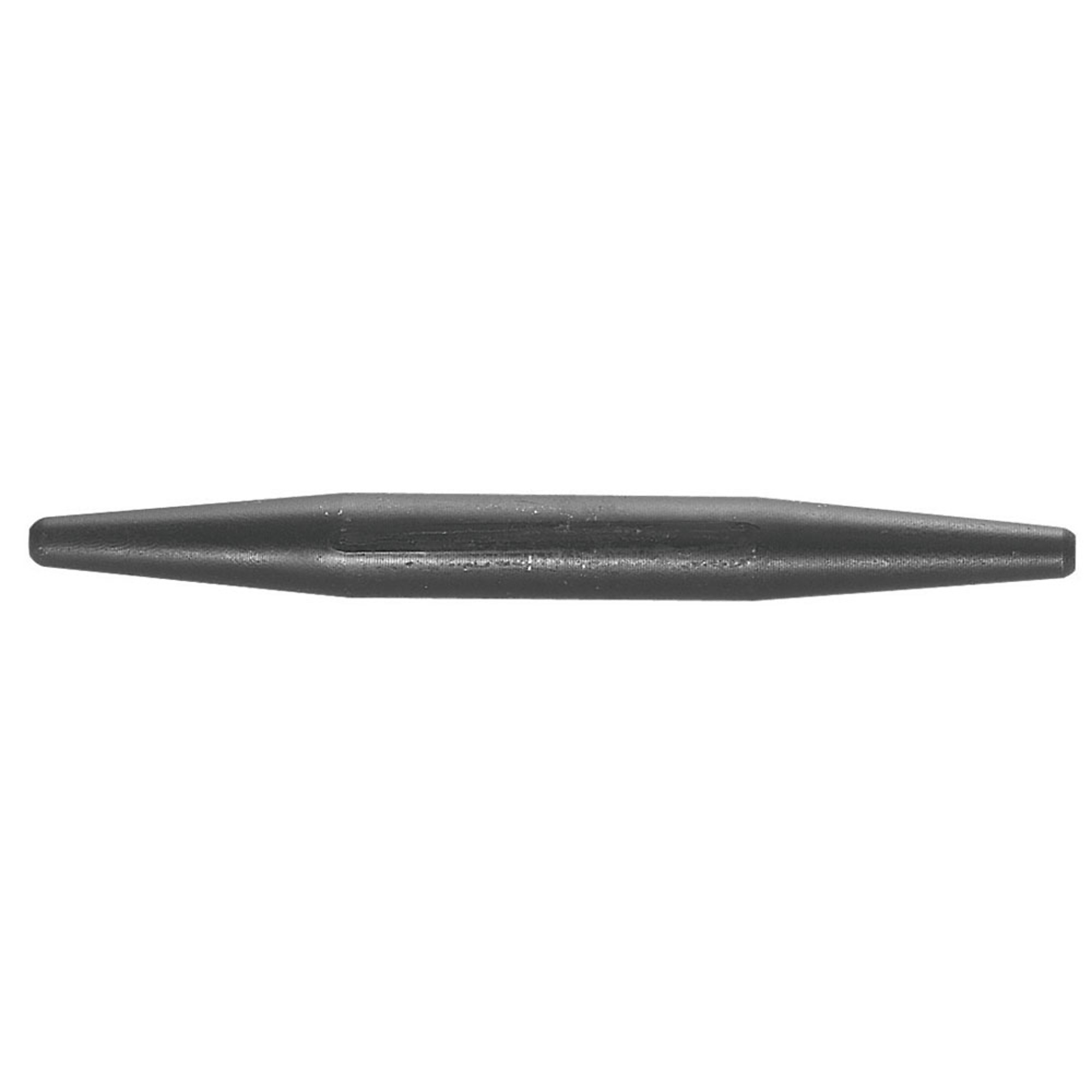 Klein Tools, Barrel-Type Drift Pin, 11/16in., Included (qty.) 1 Model ...
