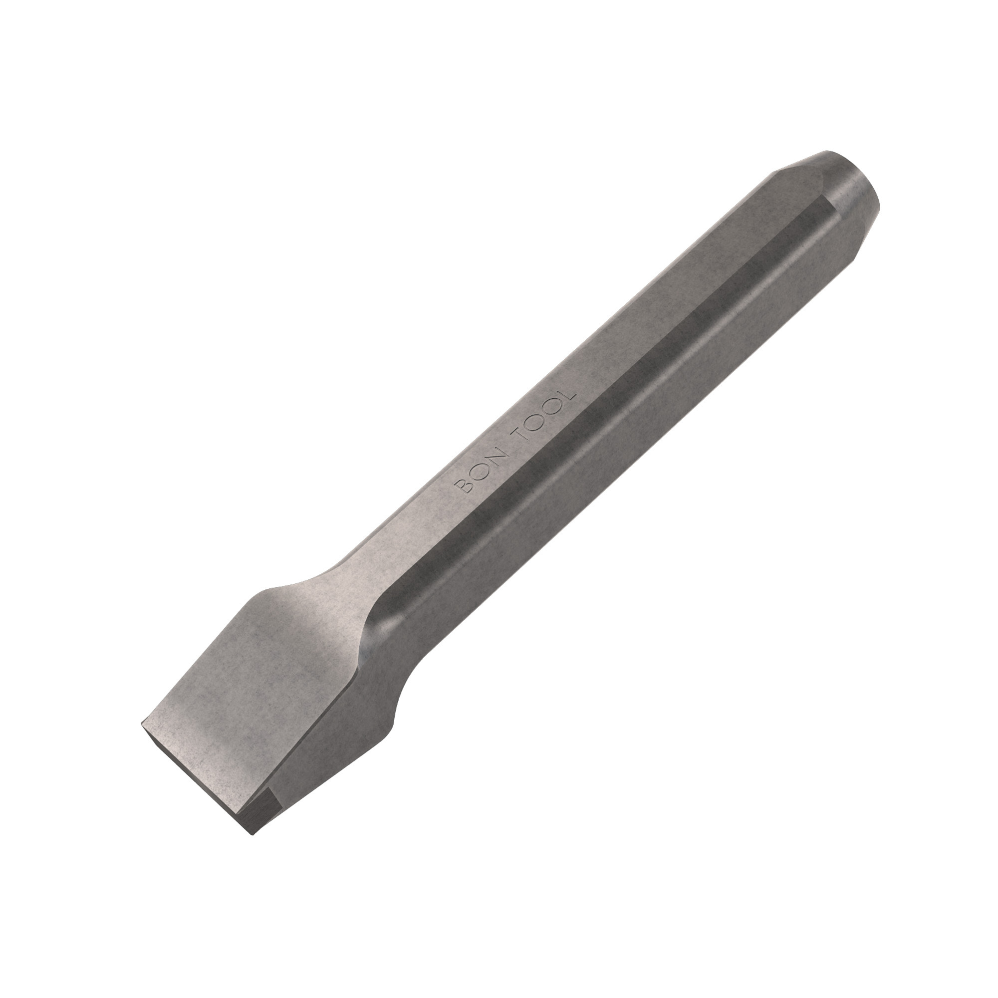 Bon, Hand Set - Blunt Point Carbide 2in., Model# 11-832 | Northern Tool