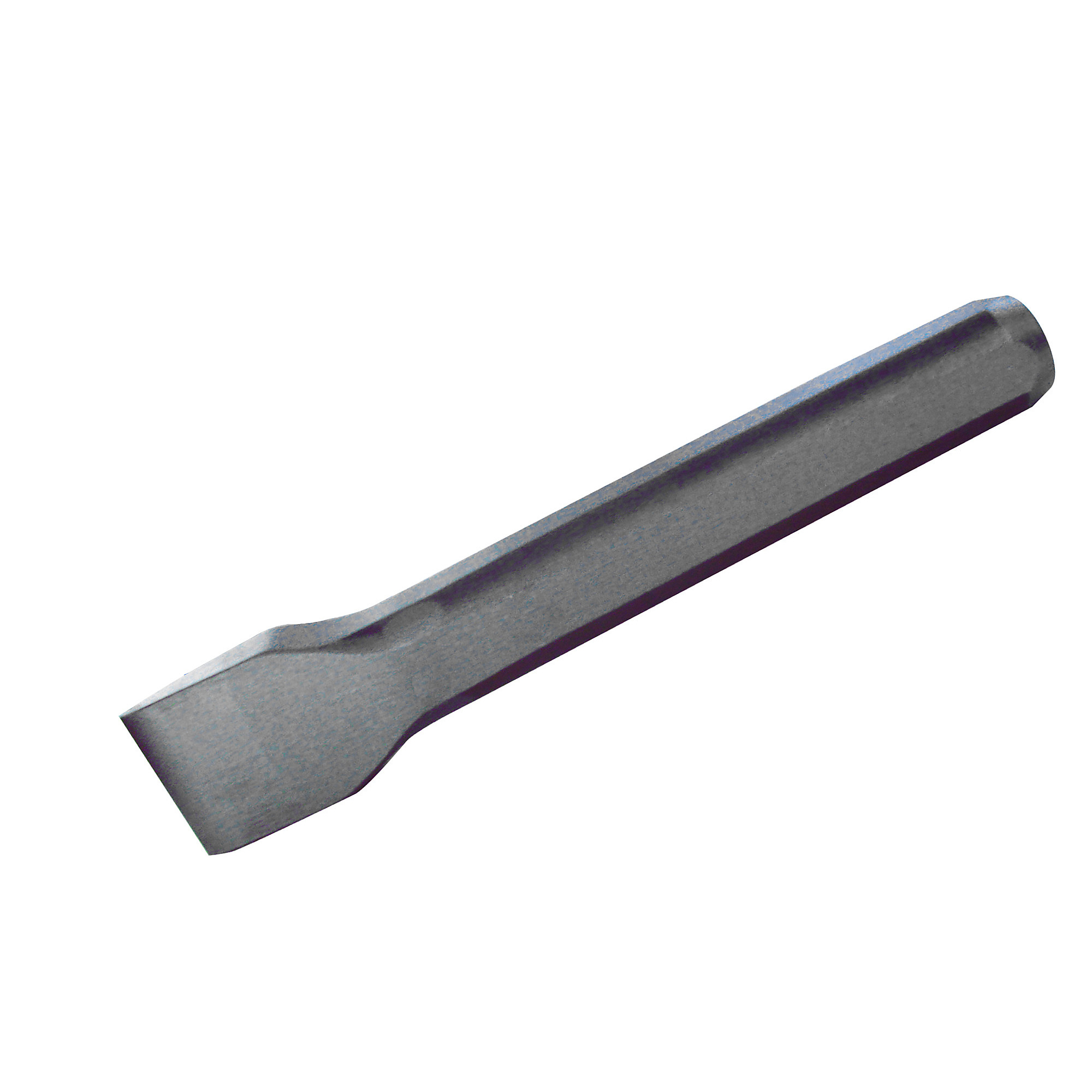 Bon, Hand Tracer - Chisel Point Steel 2 1/2in., Model# 11-961 ...