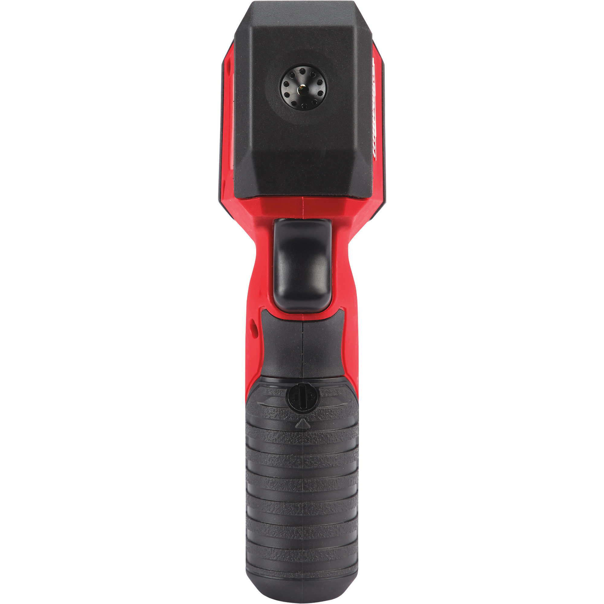 Milwaukee 102 x 77 Spot Infrared Imager, Model# 2257-20 | Northern Tool