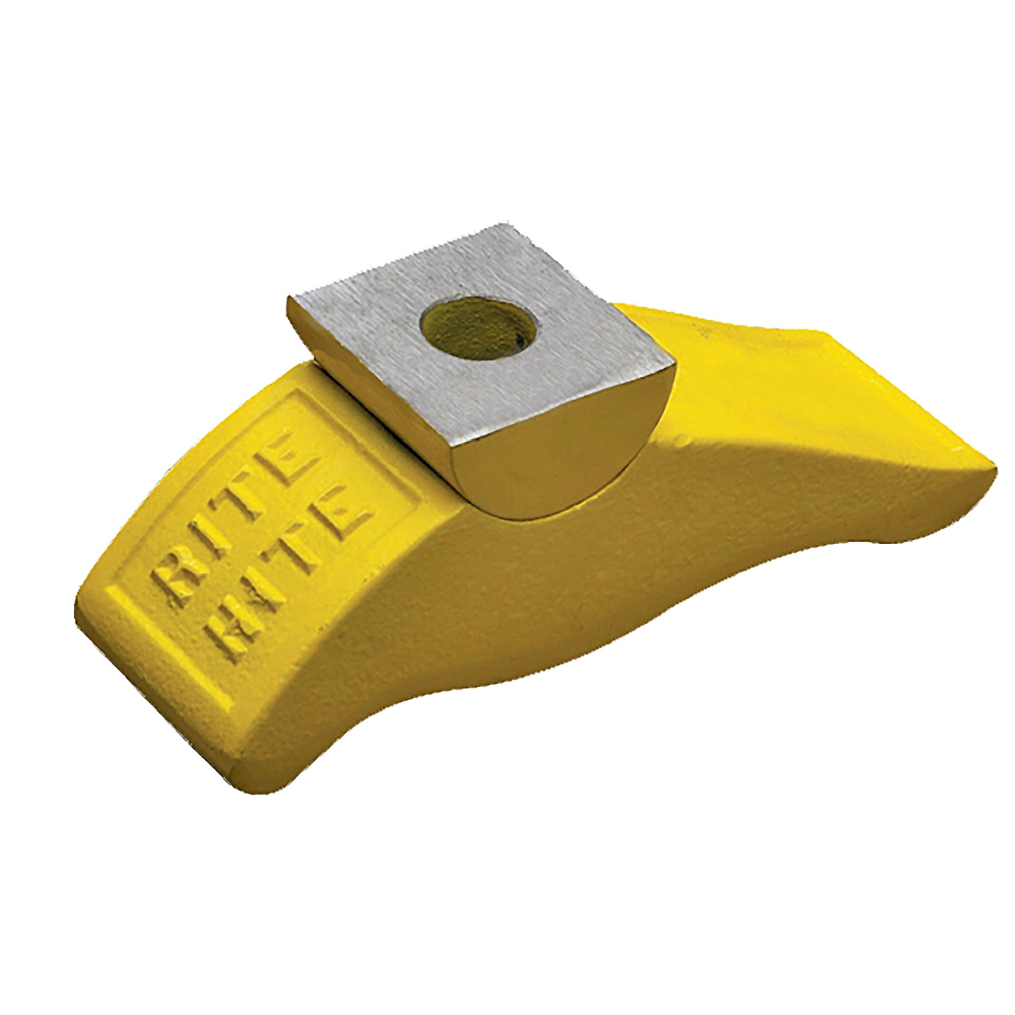 Bessey, Self Positioning Hold Down, Limit 13200 Pounds, Pieces (qty.) 1 ...