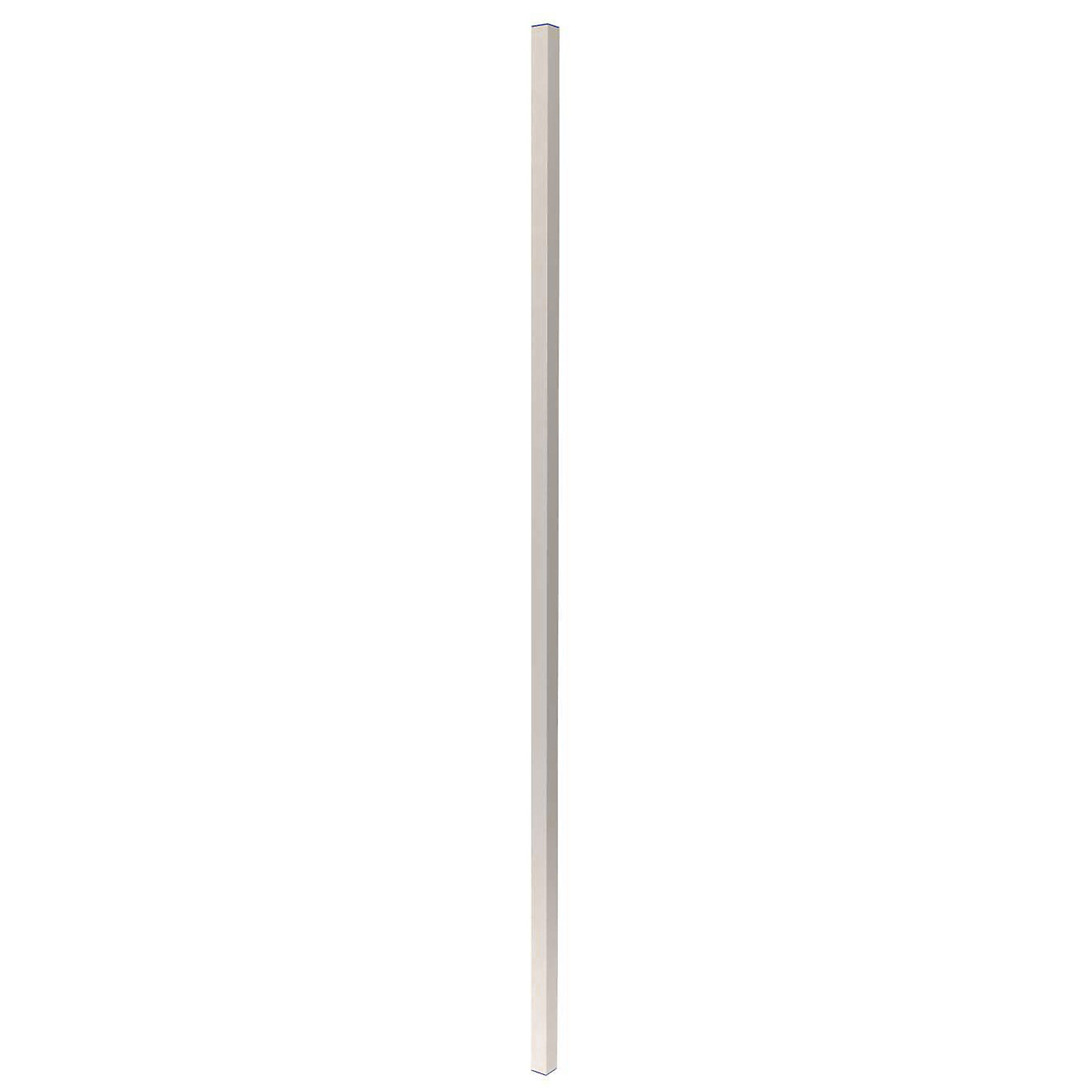 Bon, Corner Pole Only 10ft.- Model R, Model# 50-110 | Northern Tool