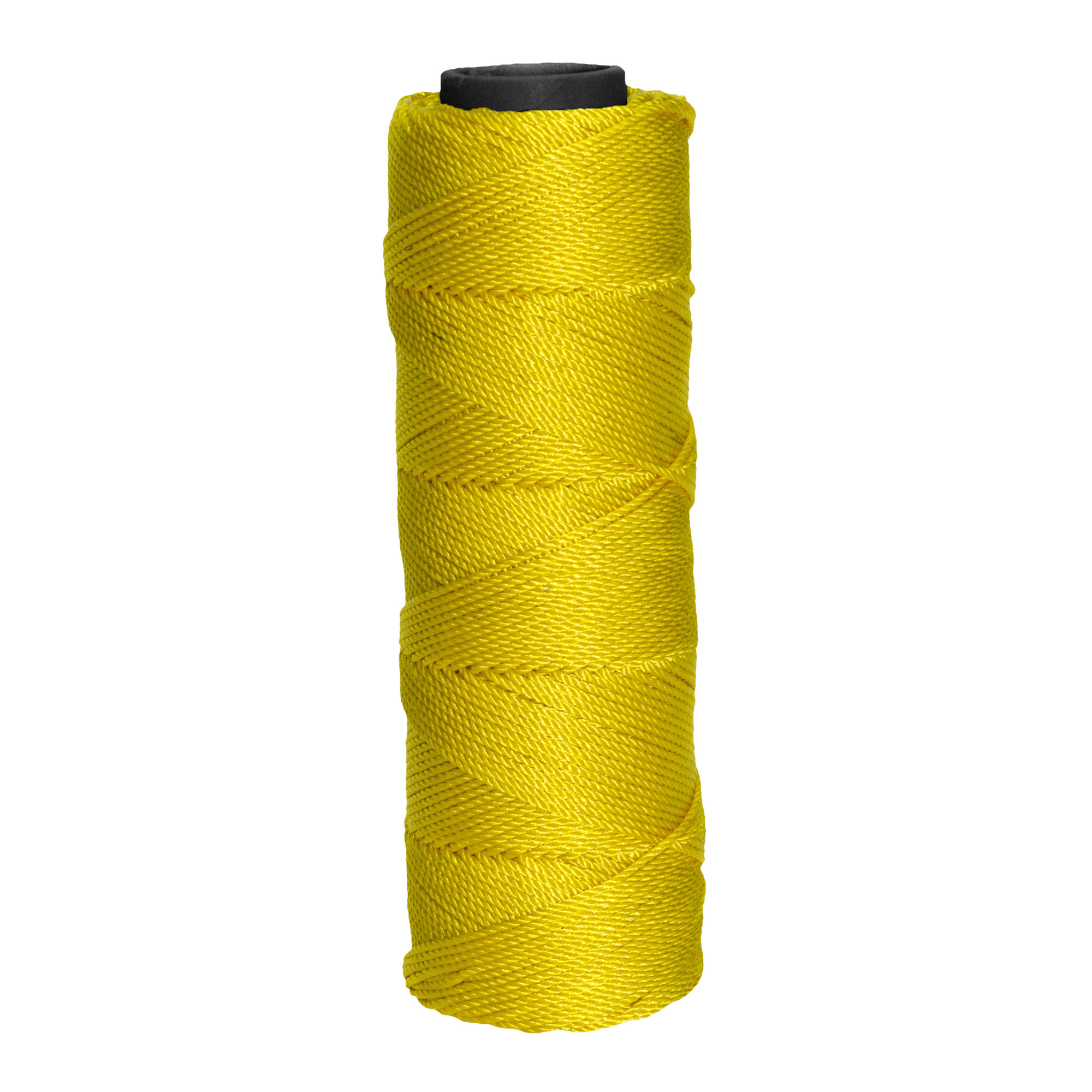 Bon, Line - Nylon #15 Twist - 1000ft. Yellow, Model# 81-208 | Northern Tool