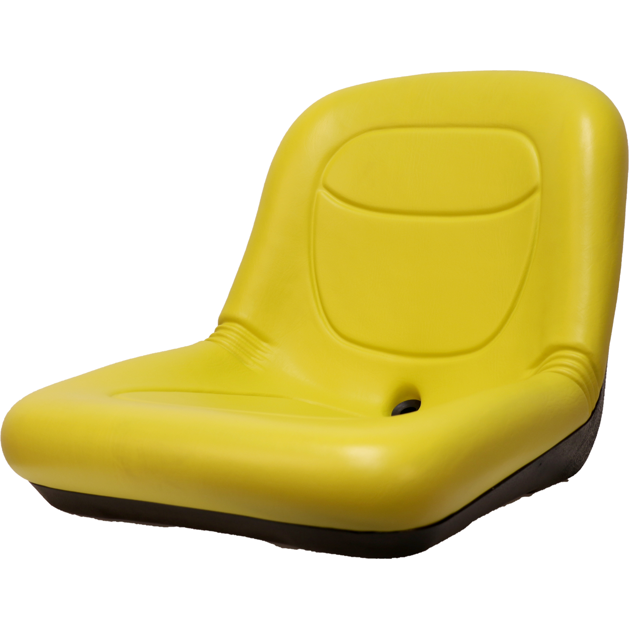 Black Talon Seats, ULTRA HIGH BACK SEAT - HIGH DENSITY FOAM CUSHION ...