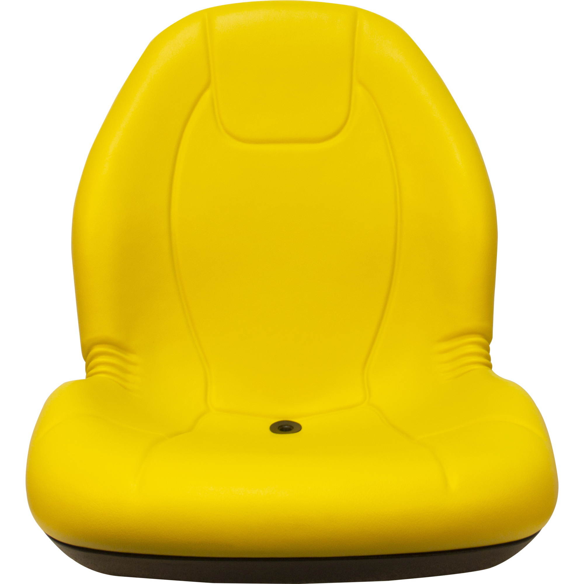 Black Talon Seats, HIGH BACK SEAT. HD FOAM CUSHION., Capacity 250 lb ...