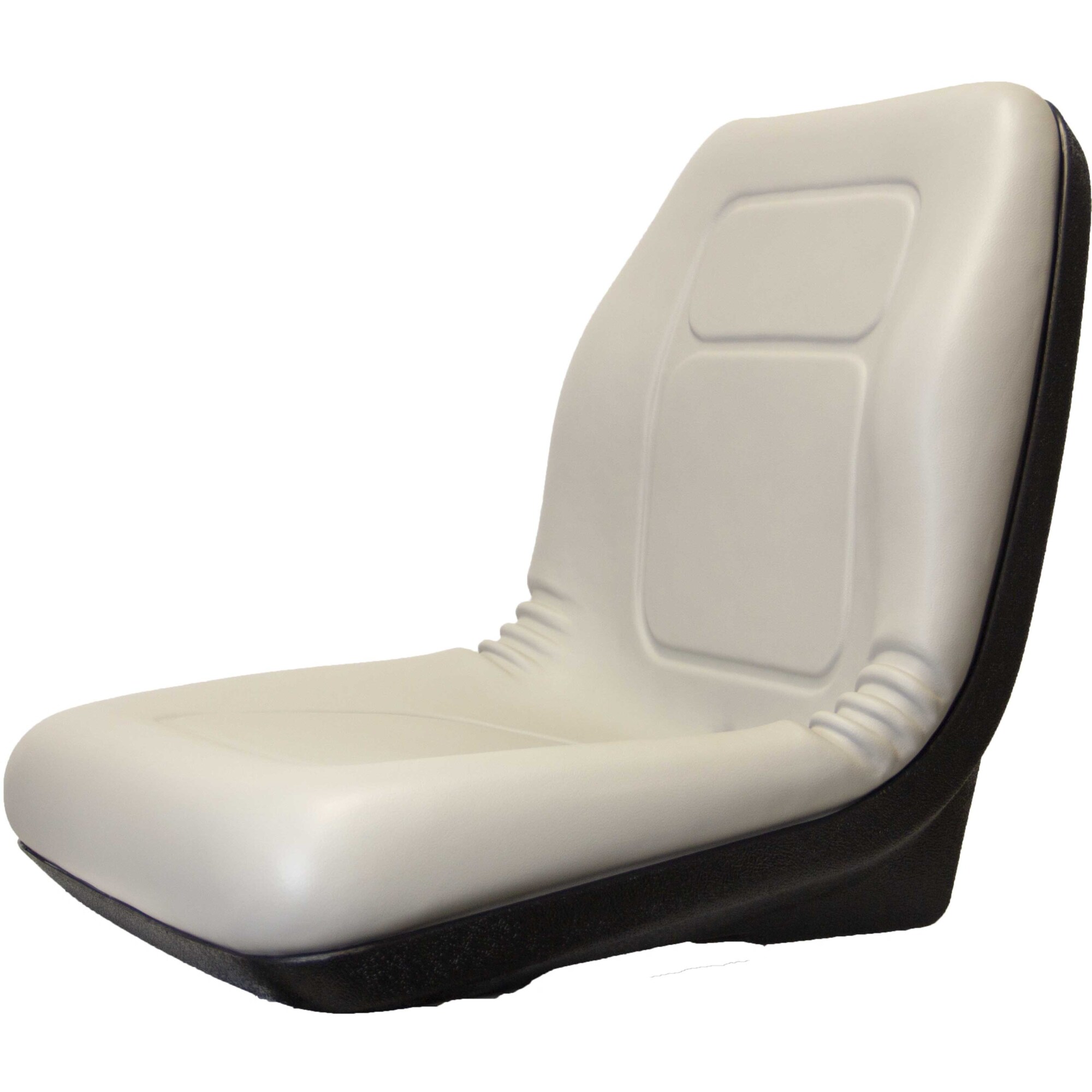 Black Talon Seats, HIGH BACK SEAT . HIGH DENSITY FOAM CUSHION ...