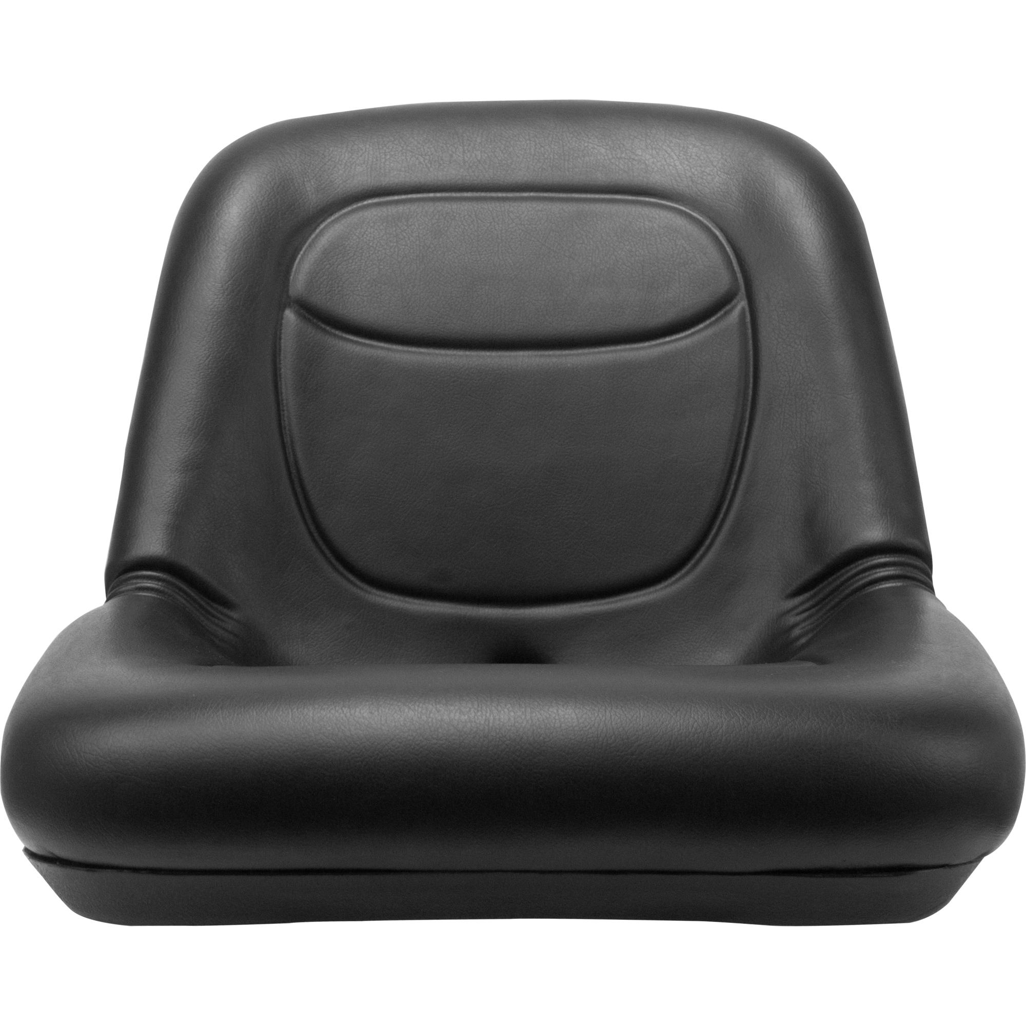 Black Talon Seats, DELUXE LOW BACK SEAT. WATERPROOF CONSTRUCTION ...