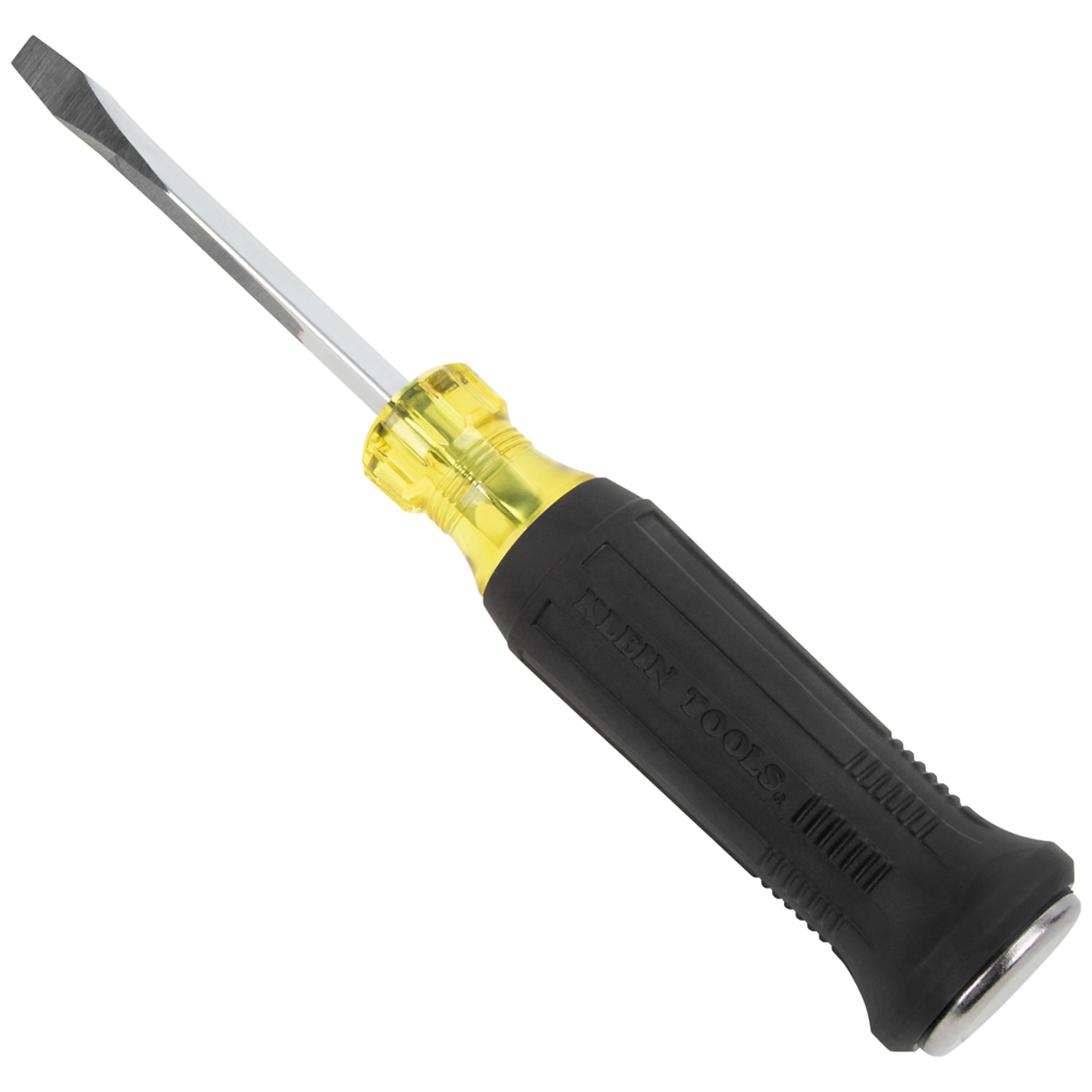 Pie screwdriver set store