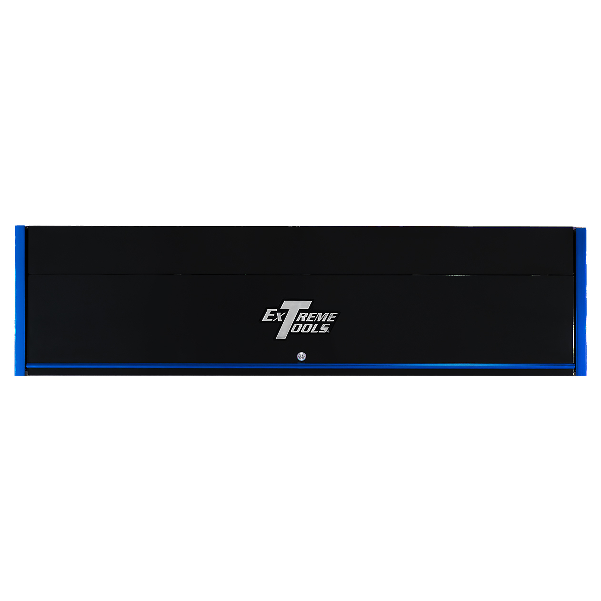 Extreme Tools RX Series Extreme Power Workstation Hutch - 84in.W x 30in ...