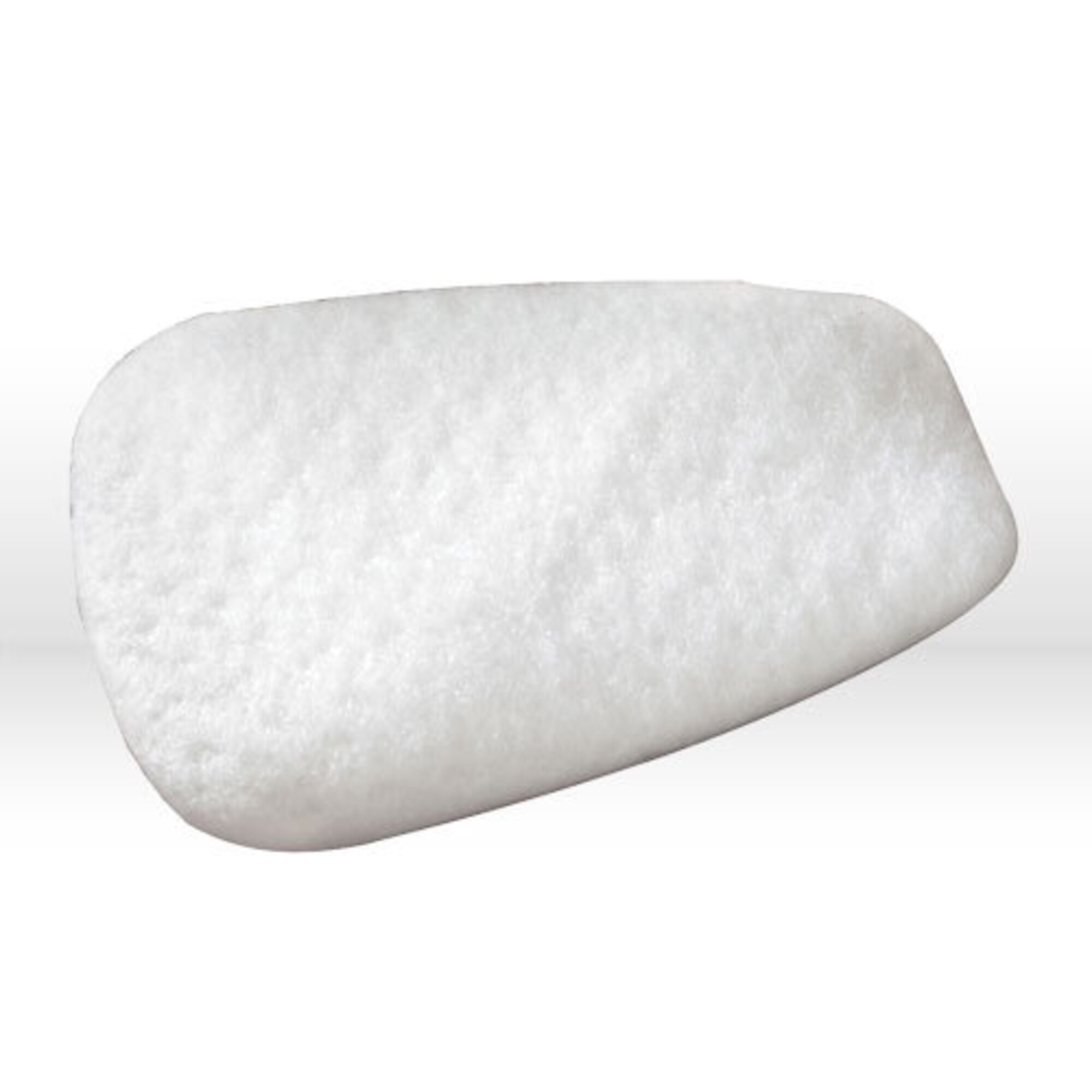 3M, RespiratorParticulate Filter 5N11 N95 Model# MMM5113846464 ...