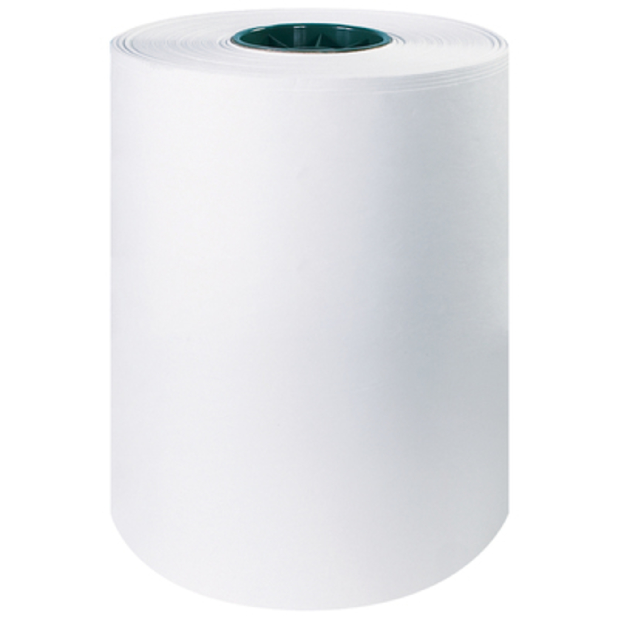 12in. - Butcher Paper Rolls 1/CS, Included (qty.) 1 Model# BP1240W ...