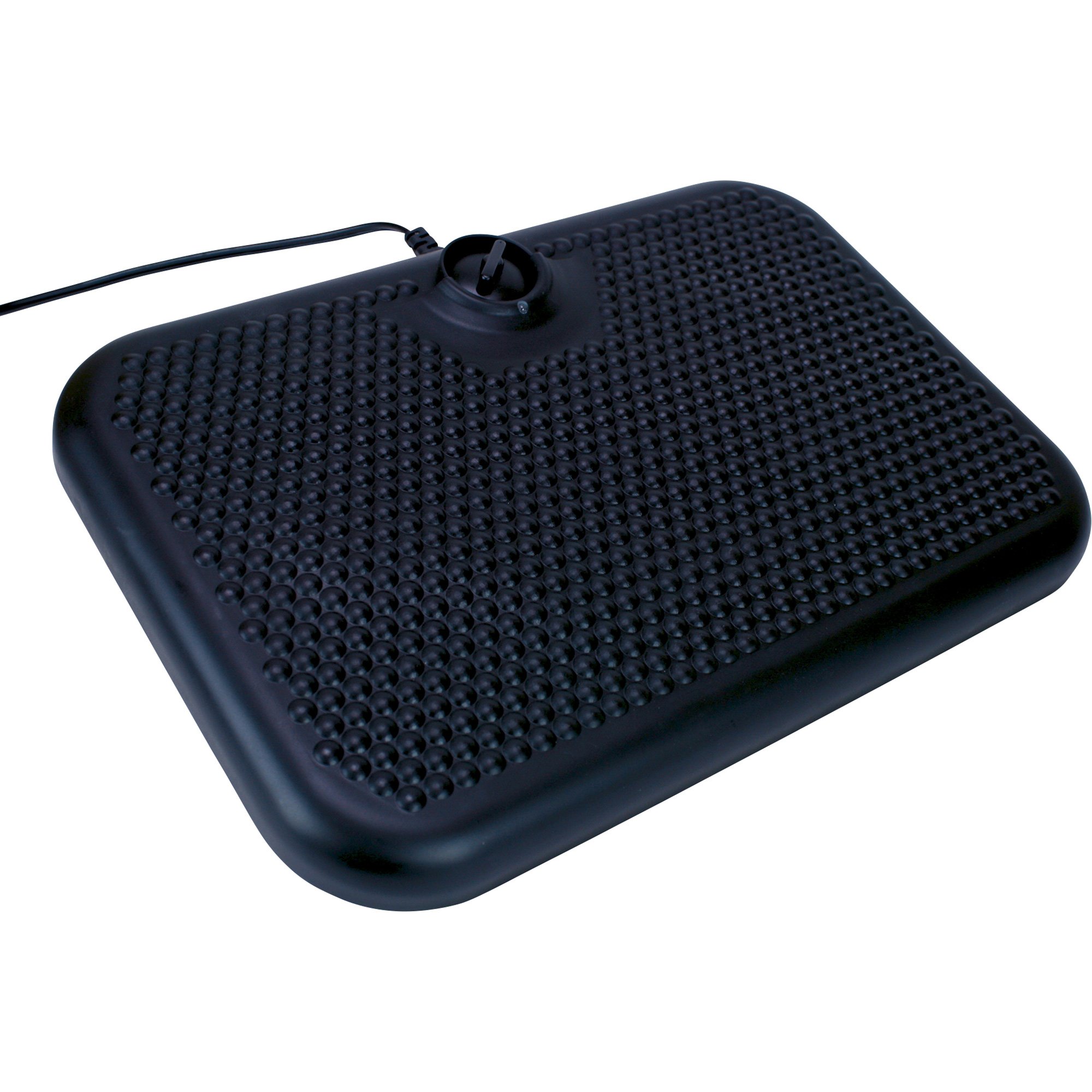 Cozy Toasty Toes Heated Footrest, Model# TT | Northern Tool