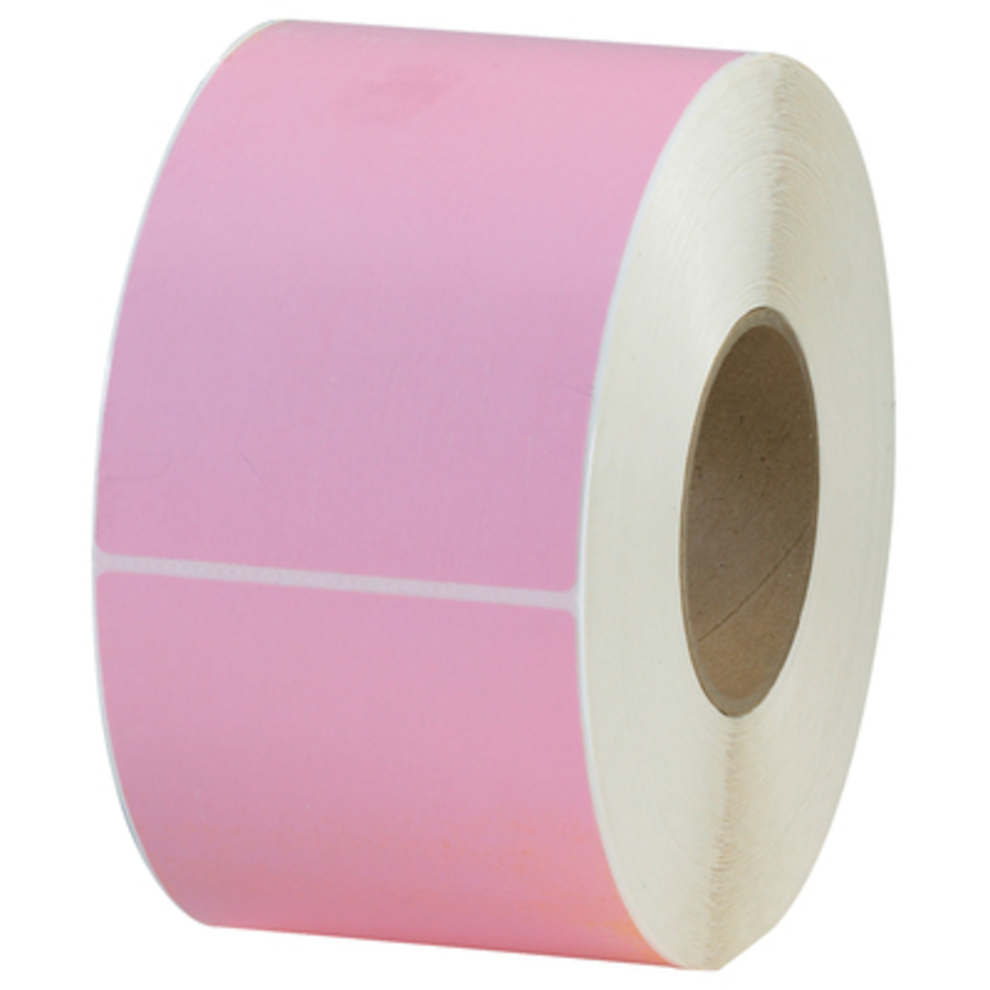 4 x 6in. Pink Therm Trans Label 4/CS, Model# THL130PK | Northern Tool