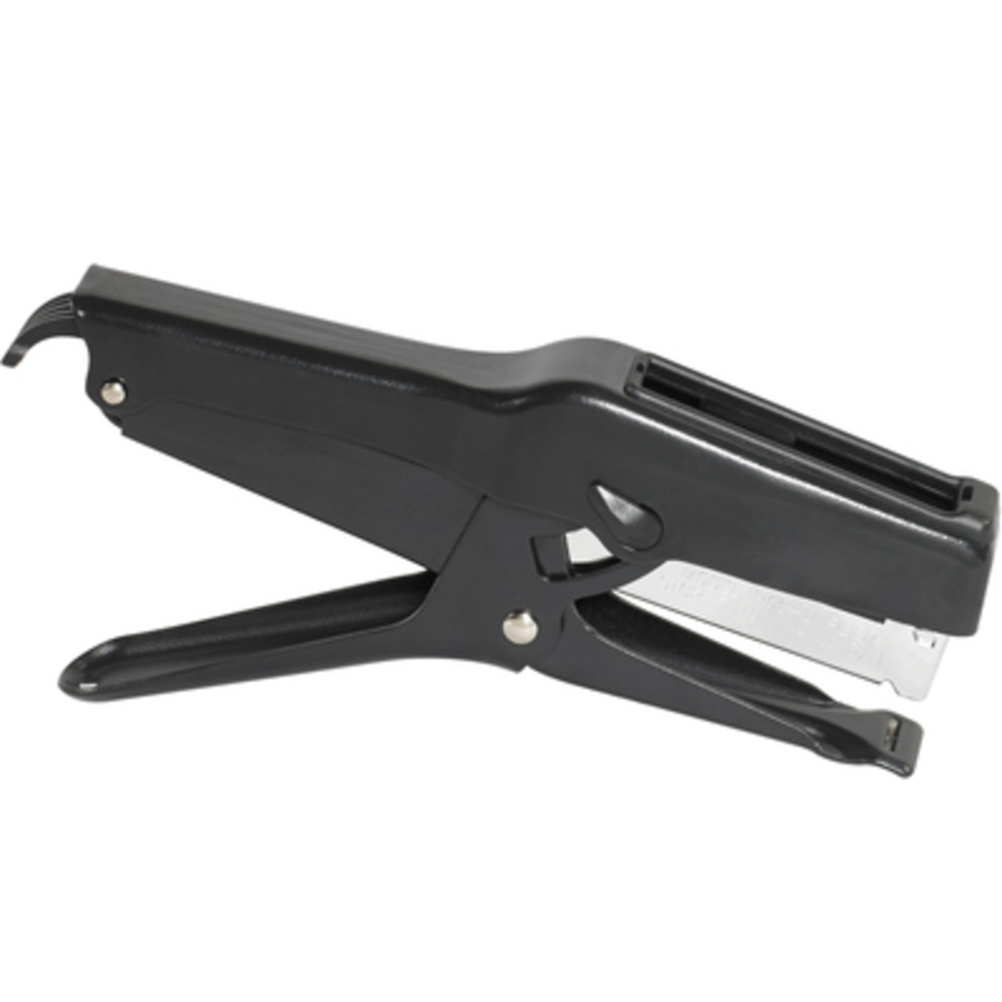 Industrial Hand Stapler 1/CS, Model# ST102 | Northern Tool