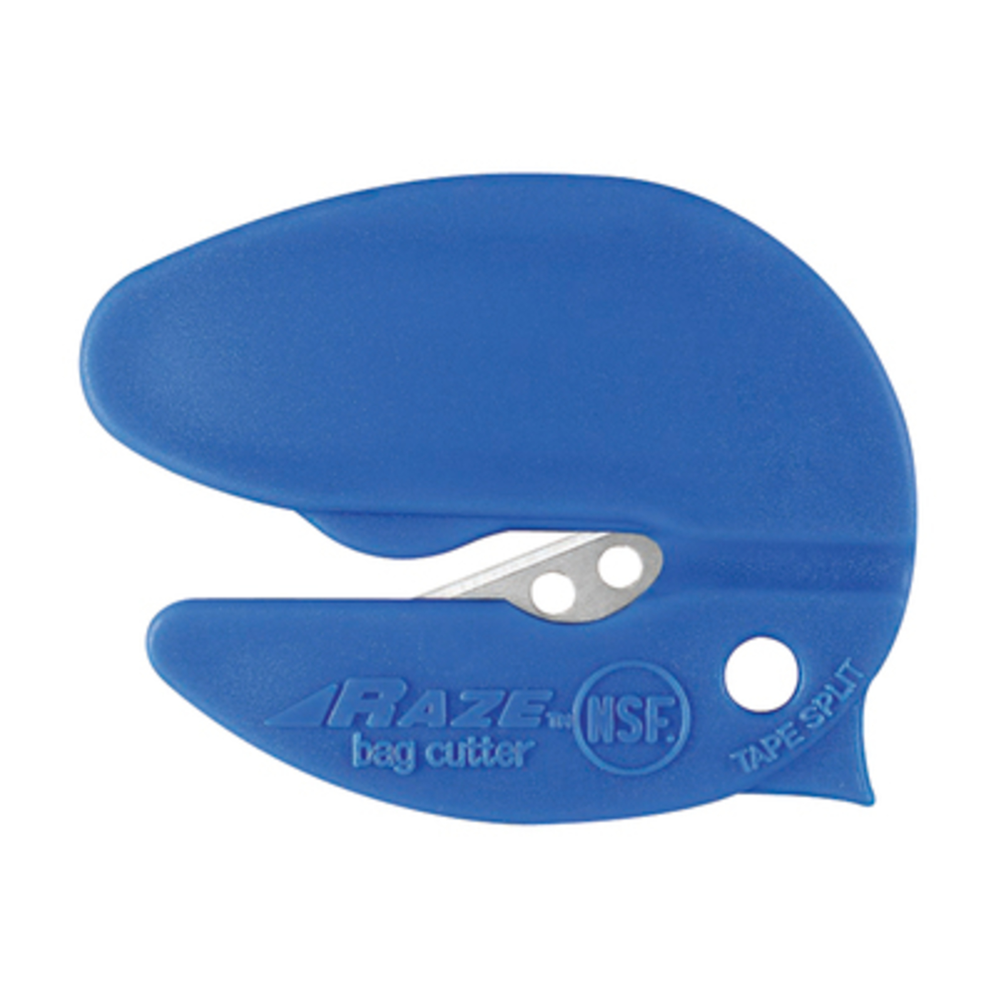 BC-347 Safety Bag Cutter 24/CS, Model# KN139 | Northern Tool