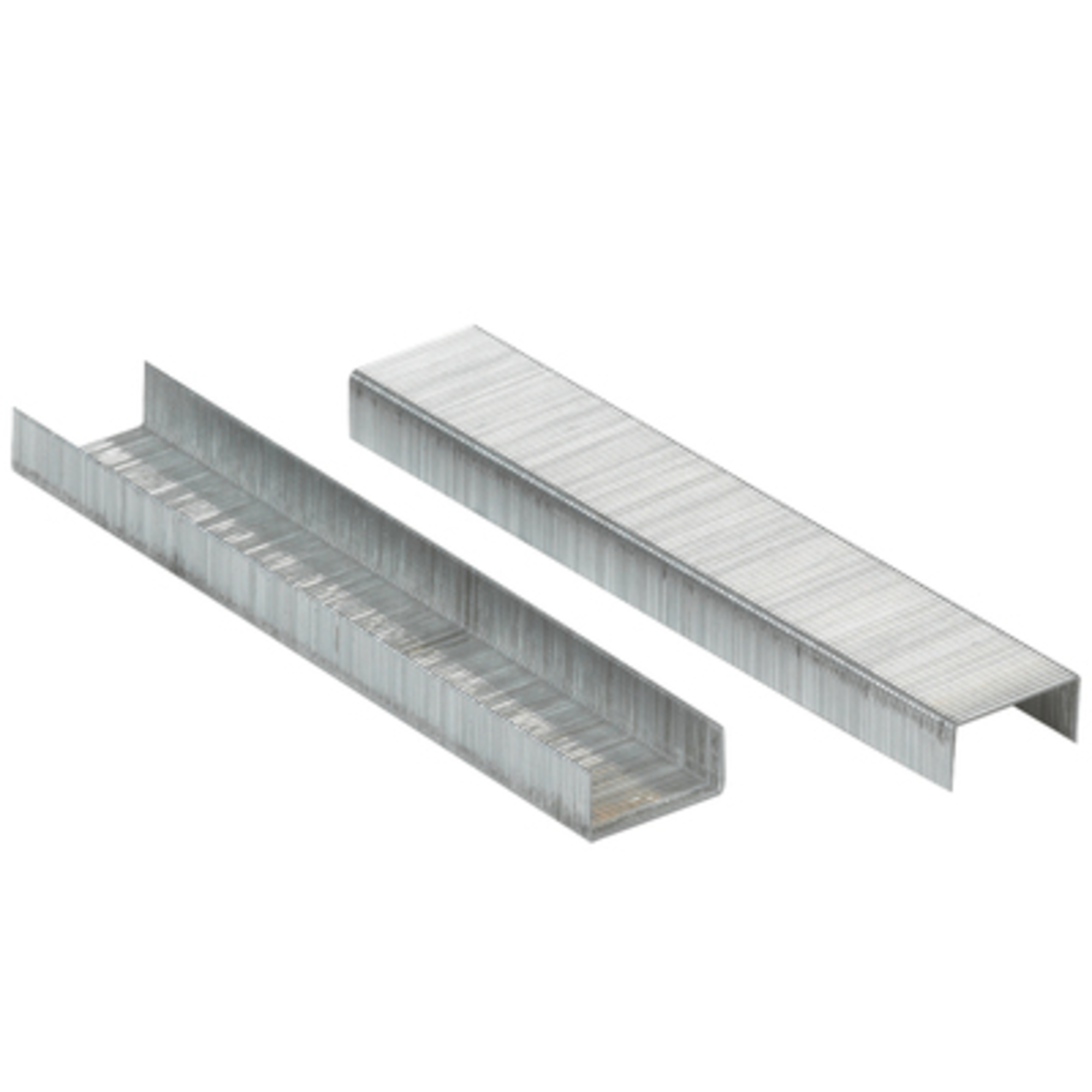 1/4in. Automatic Electric Staples 25000/CS, Model# ST161 | Northern Tool