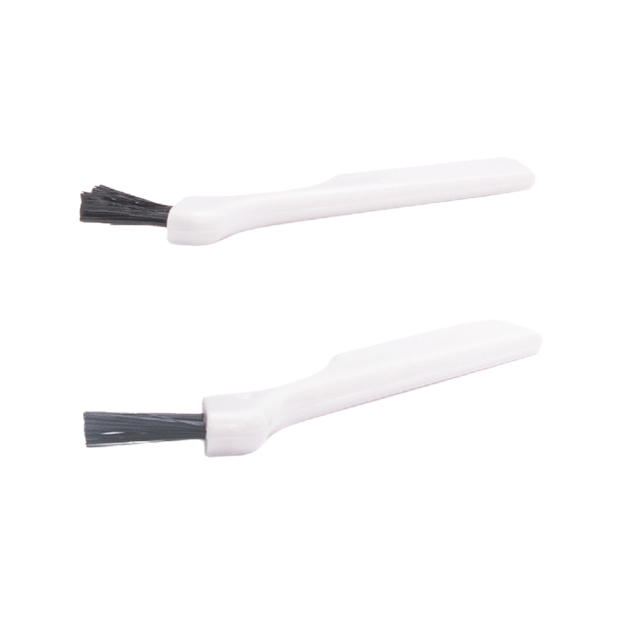 Brookstone, Mini Plug-in Bug Zapper, 2-Pack, Model# 6084391010 ...