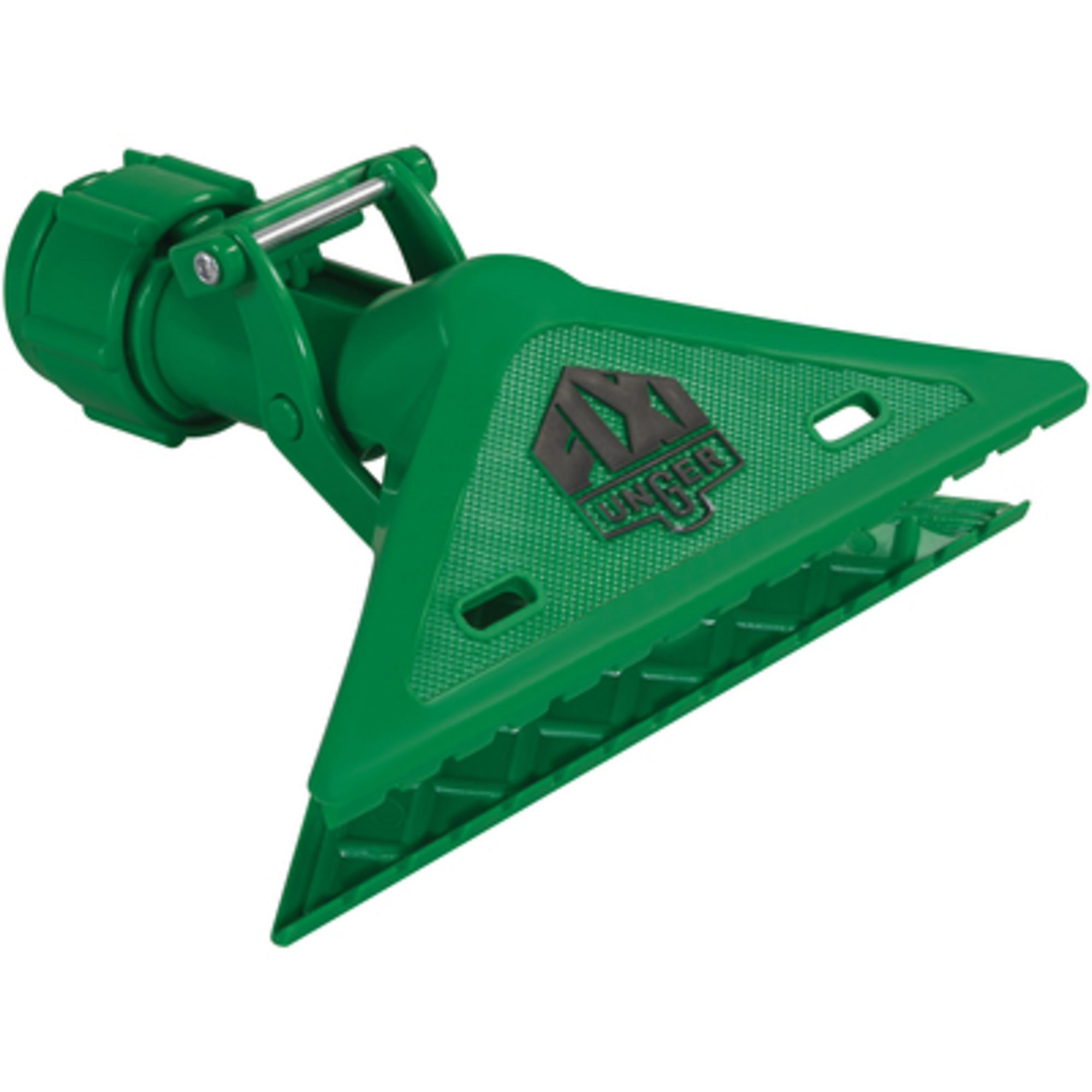 FIXI-Clamp 1/CS, Color Family Green, Model# DST240 | Northern Tool