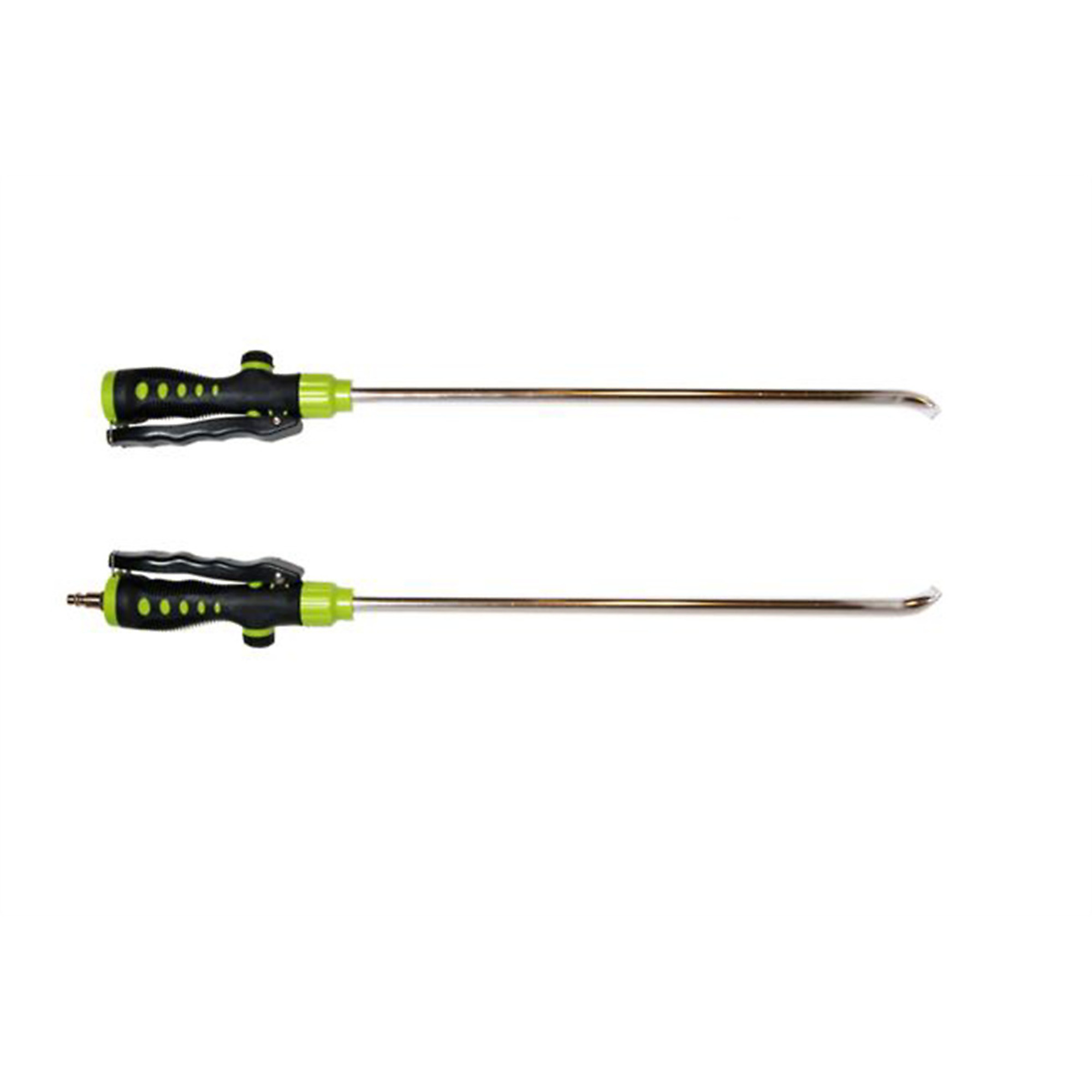 Lisle, Radiator Genie, Model# LIS88500 | Northern Tool