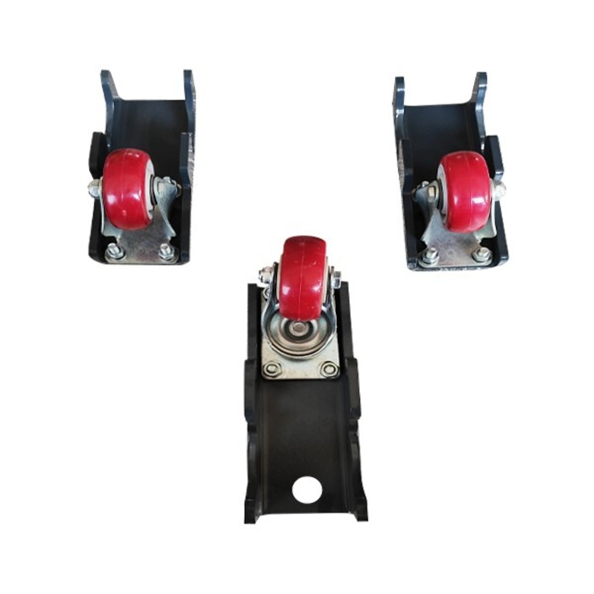 KATOOL, Mid Rise Scissor Lift Capacity 8000lb., Model# KT-X90e ...