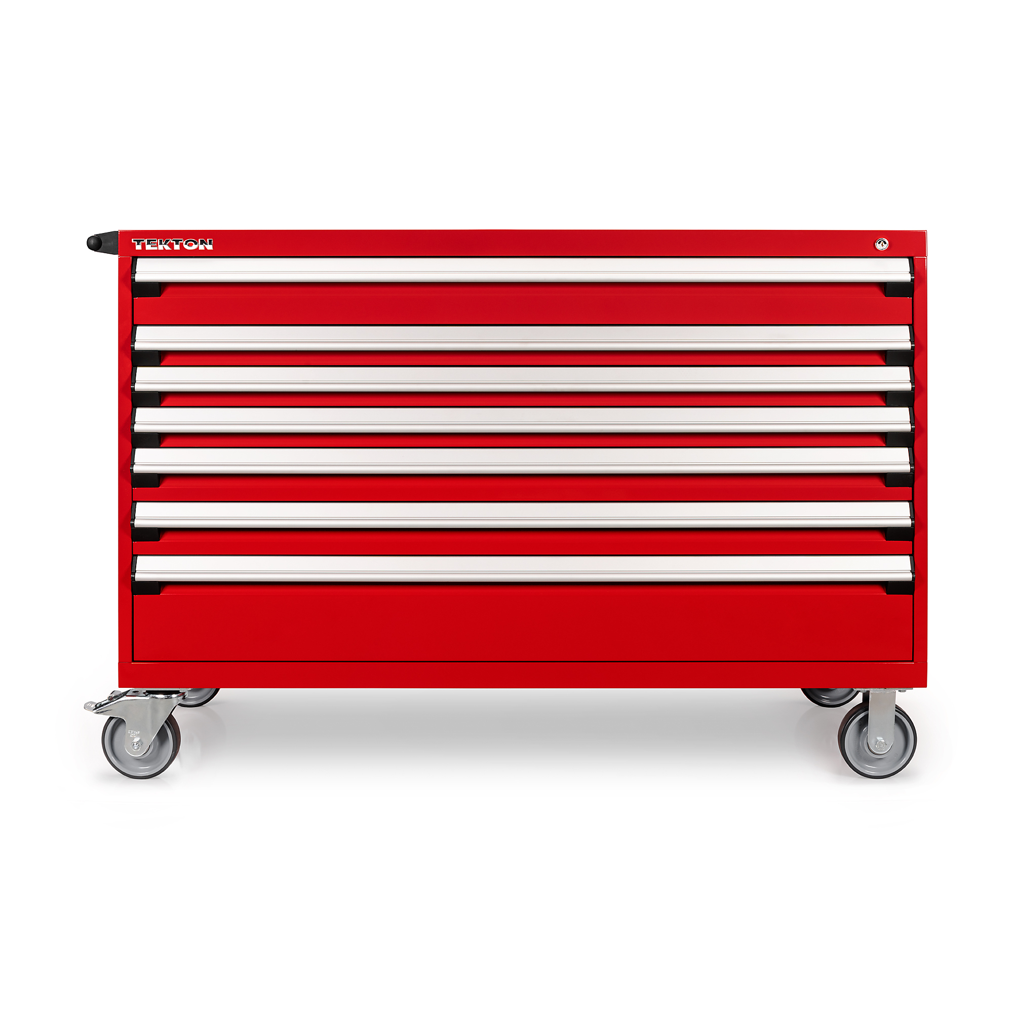 30 Inch Wide 6 Drawer newest Tool