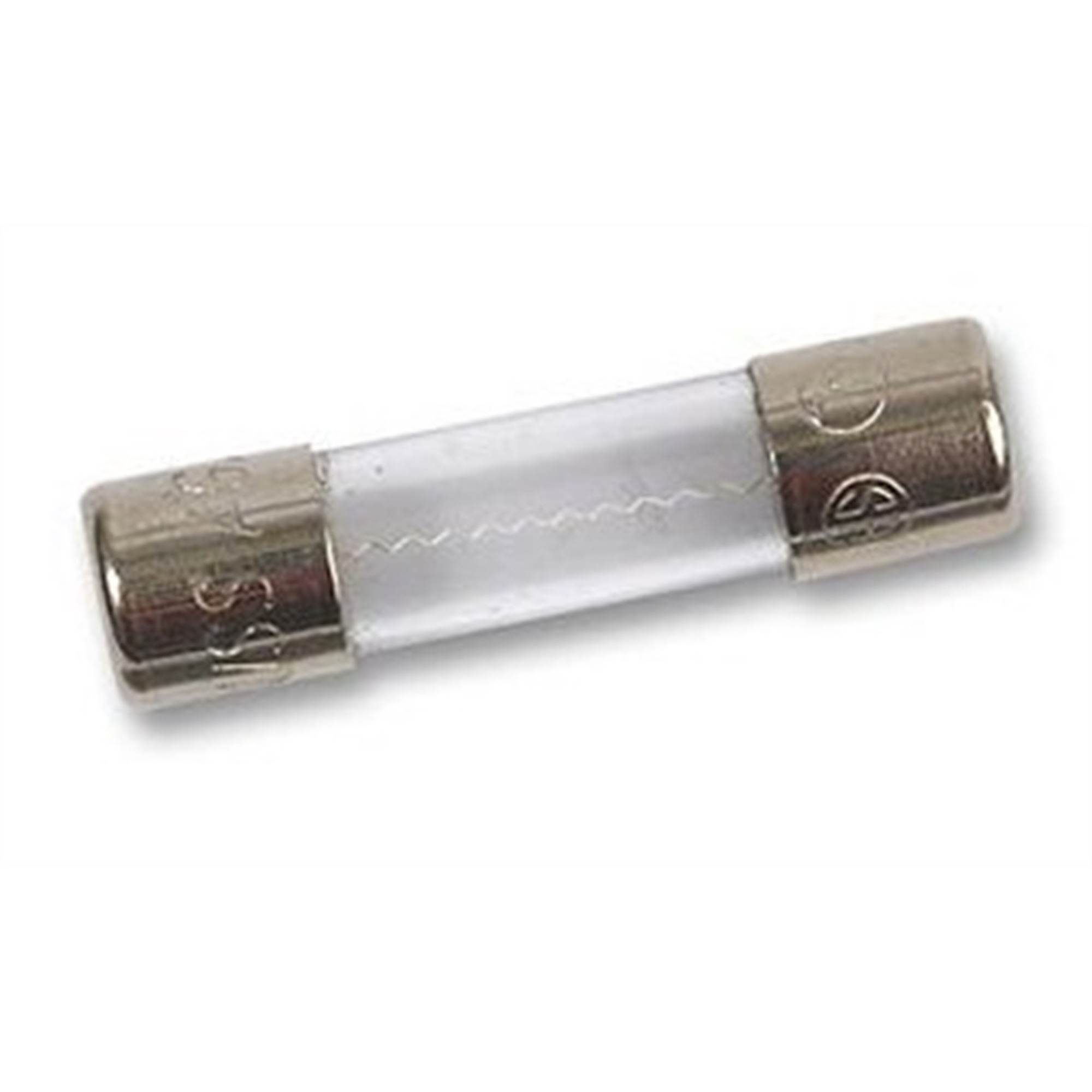 Fluke, FUSE 1AMP 600V SINGLE PACK, Model# FLU830828 | Northern Tool