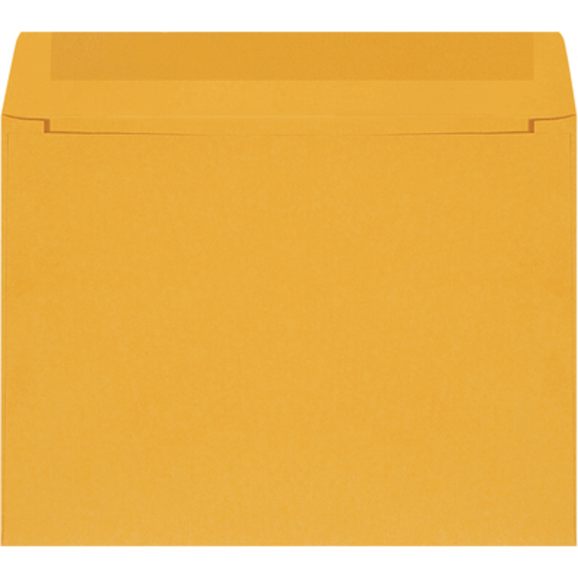 12 x 9in. Kft SS Envelopes 500/CS, Length 9 in, Model# EN1033 ...